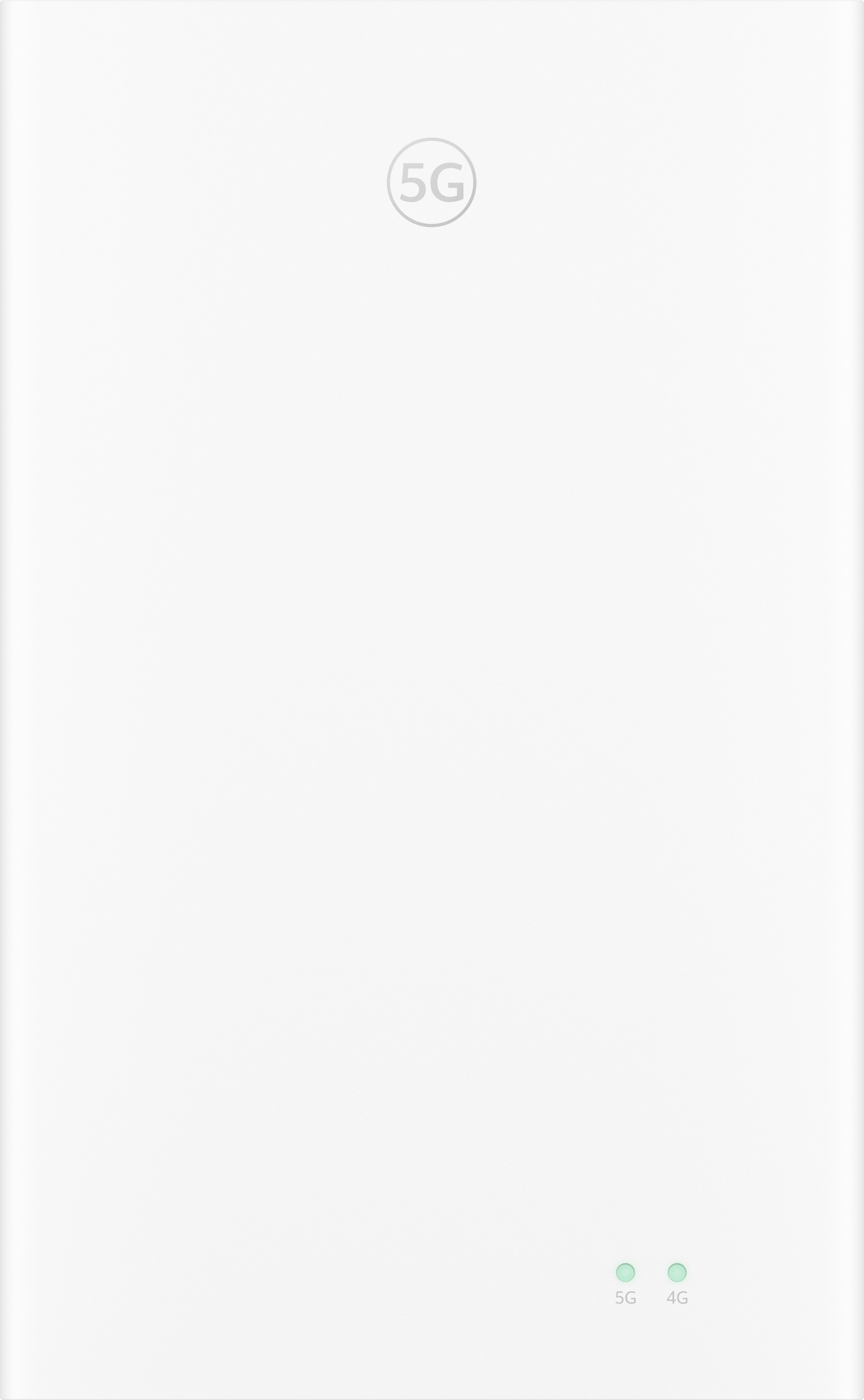 Tuotteen Huawei Brovi 5G CPE MAX 5 Outdoor 5G/4G/LTE -modeemi ...