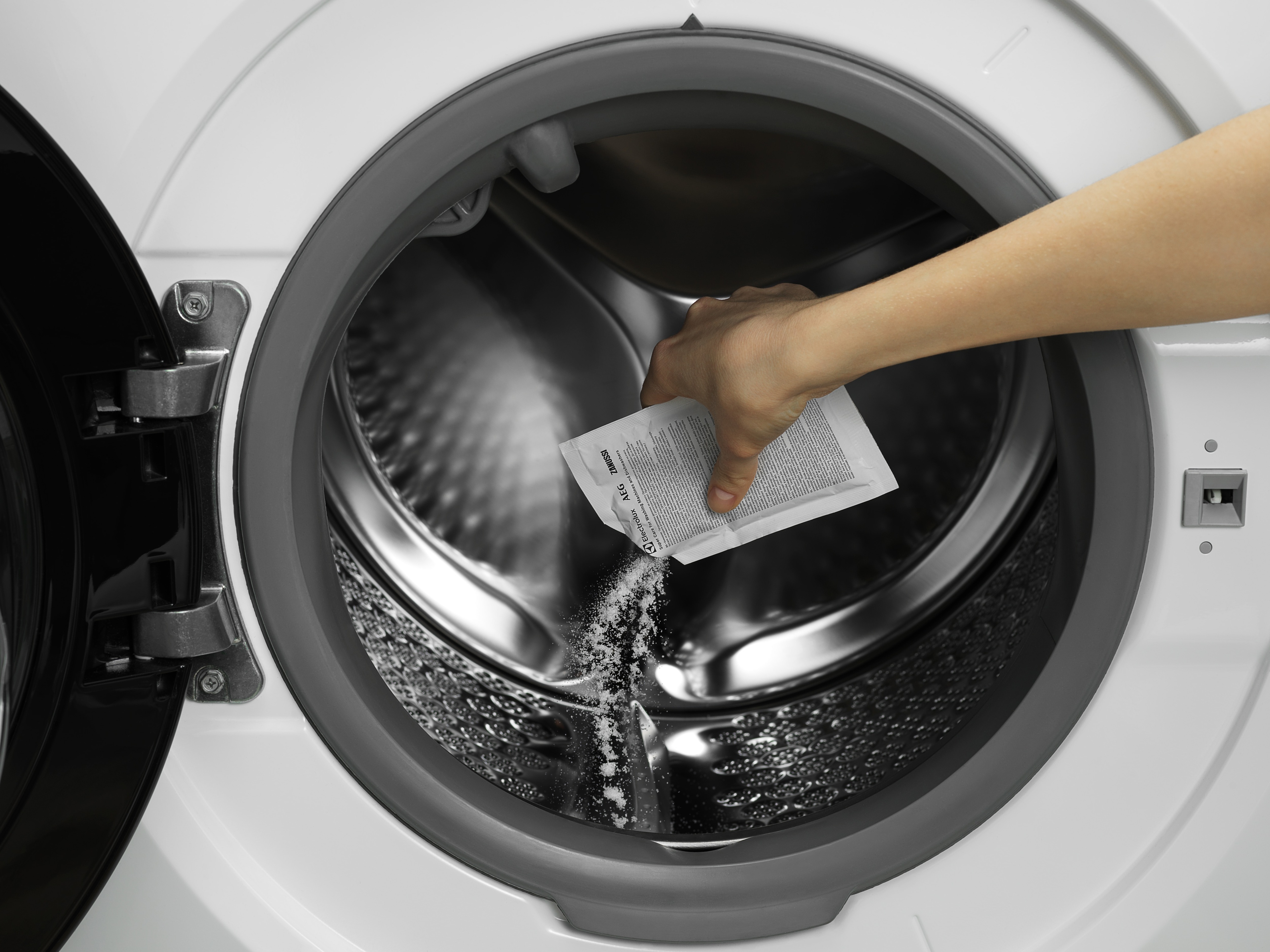 Electrolux M3GCP300 kalkinpoistoaine – Verkkokauppa.com