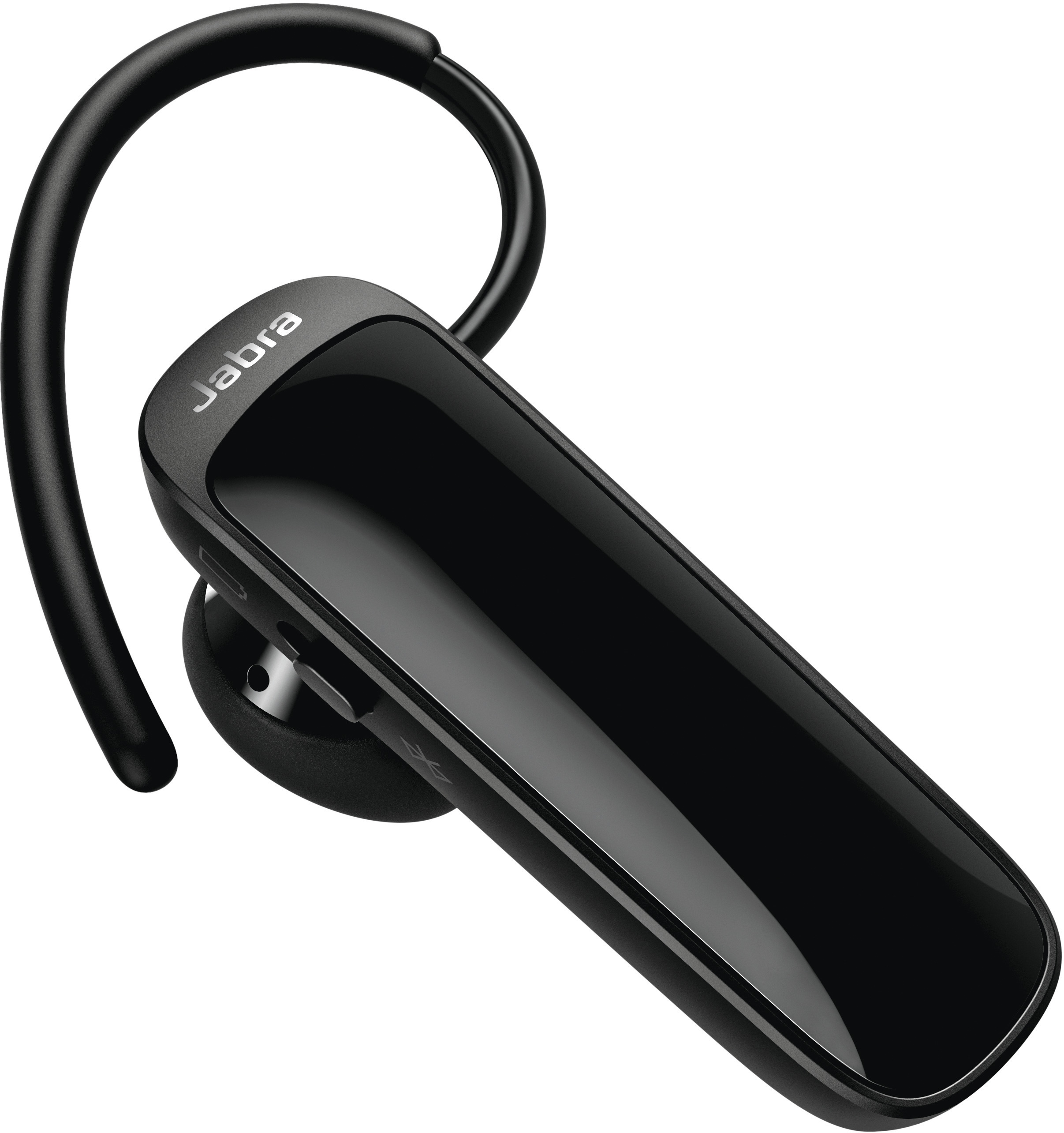 Jabra Talk 25 Bluetooth kuuloke Verkkokauppa