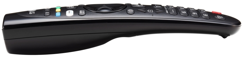 LG AN-MR19 Magic Remote -kaukosäädin – Verkkokauppa.com