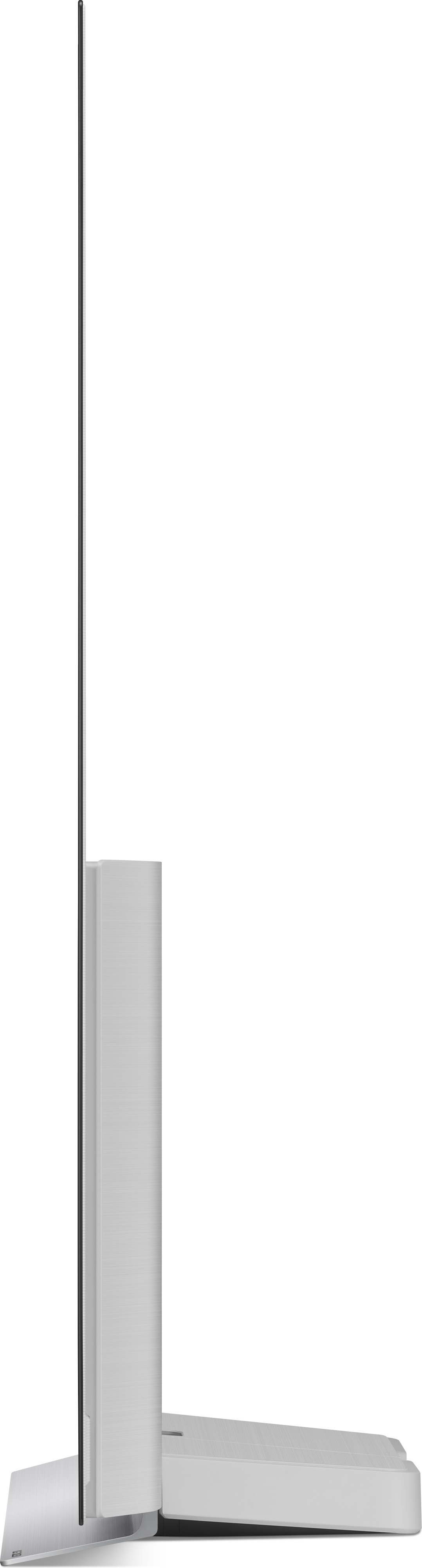 LG OLED C1 77" 4K Ultra HD OLED -televisio – Verkkokauppa.com