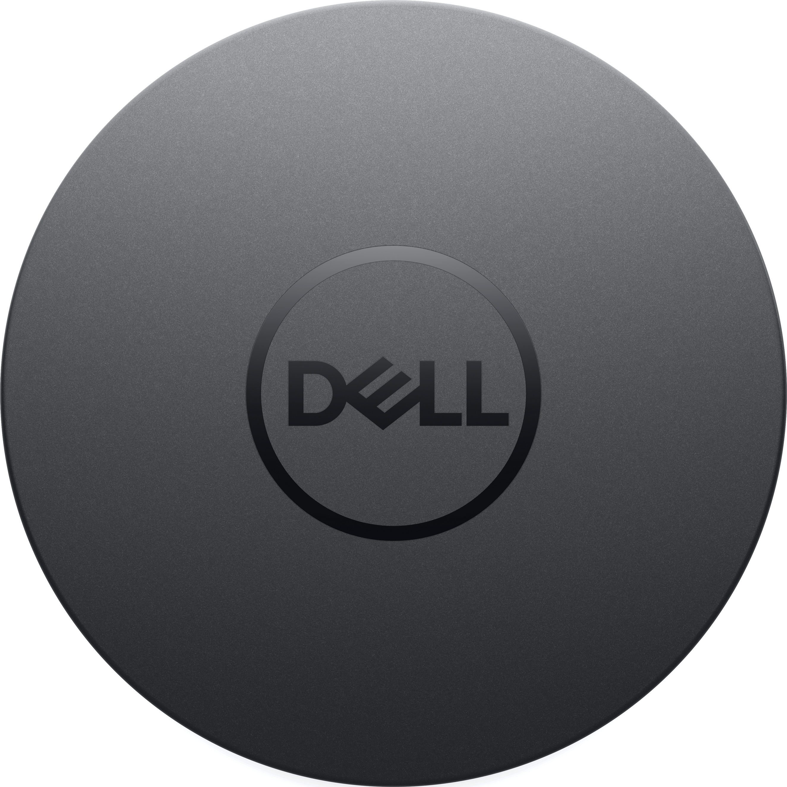 Dell DA300 -adapteri – Verkkokauppa.com