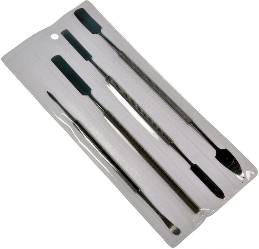 iFixit Metal Spudger Set -metallinen lastasarja – Verkkokauppa.com