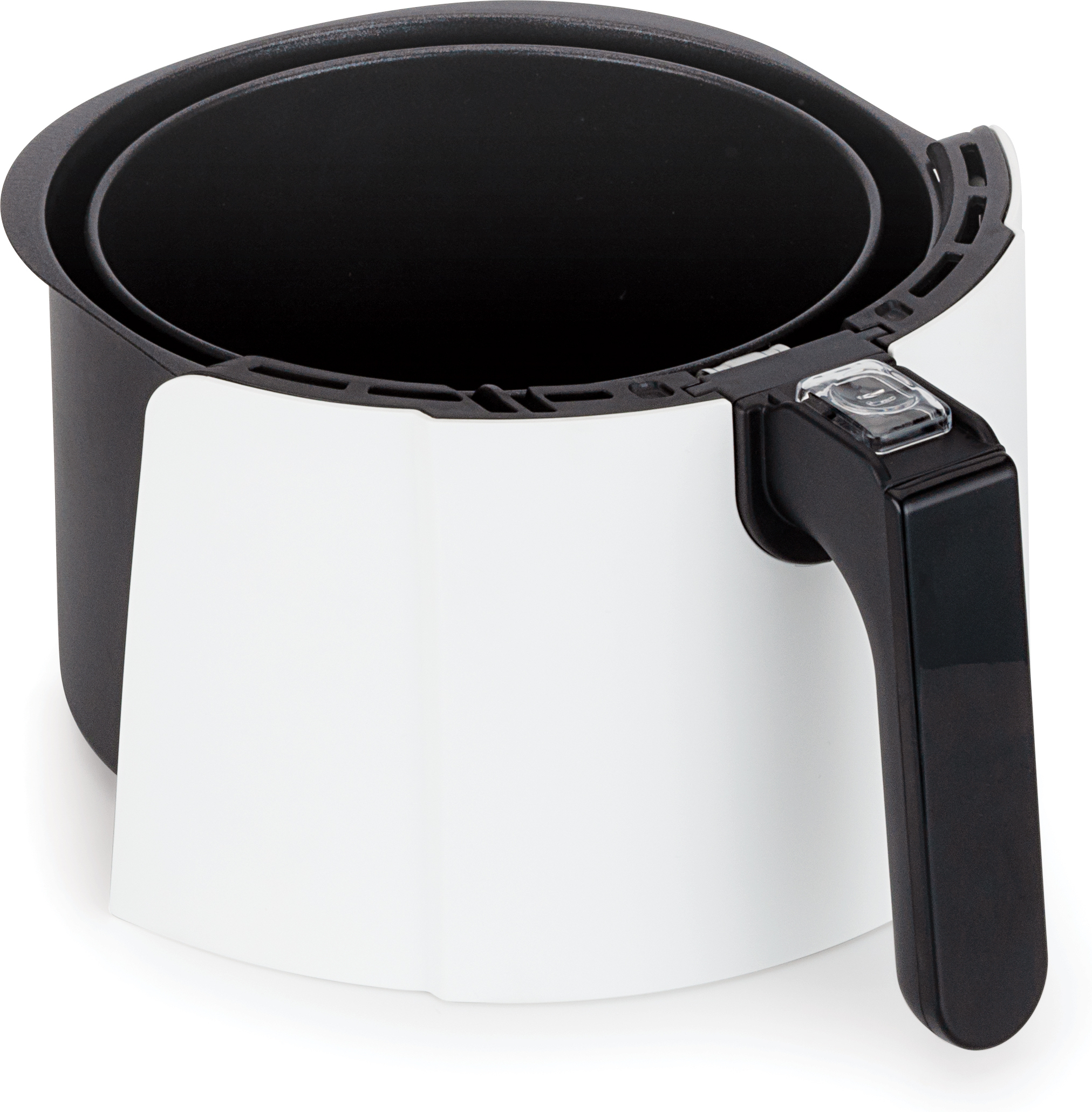 Wilfa Crispier AF1W-350 -airfryer – Verkkokauppa.com