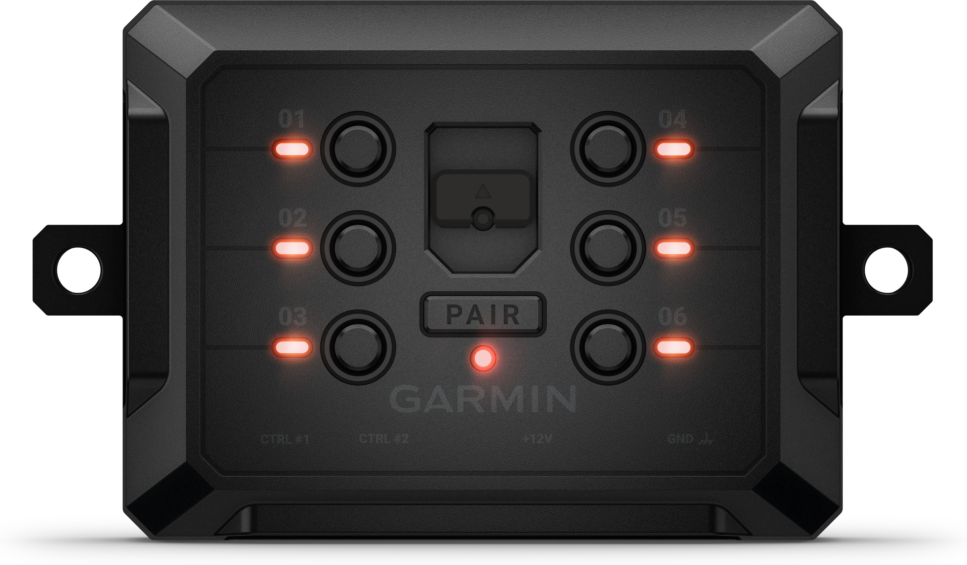 Garmin PowerSwitch -digitaalinen kytkentärasia – Verkkokauppa.com