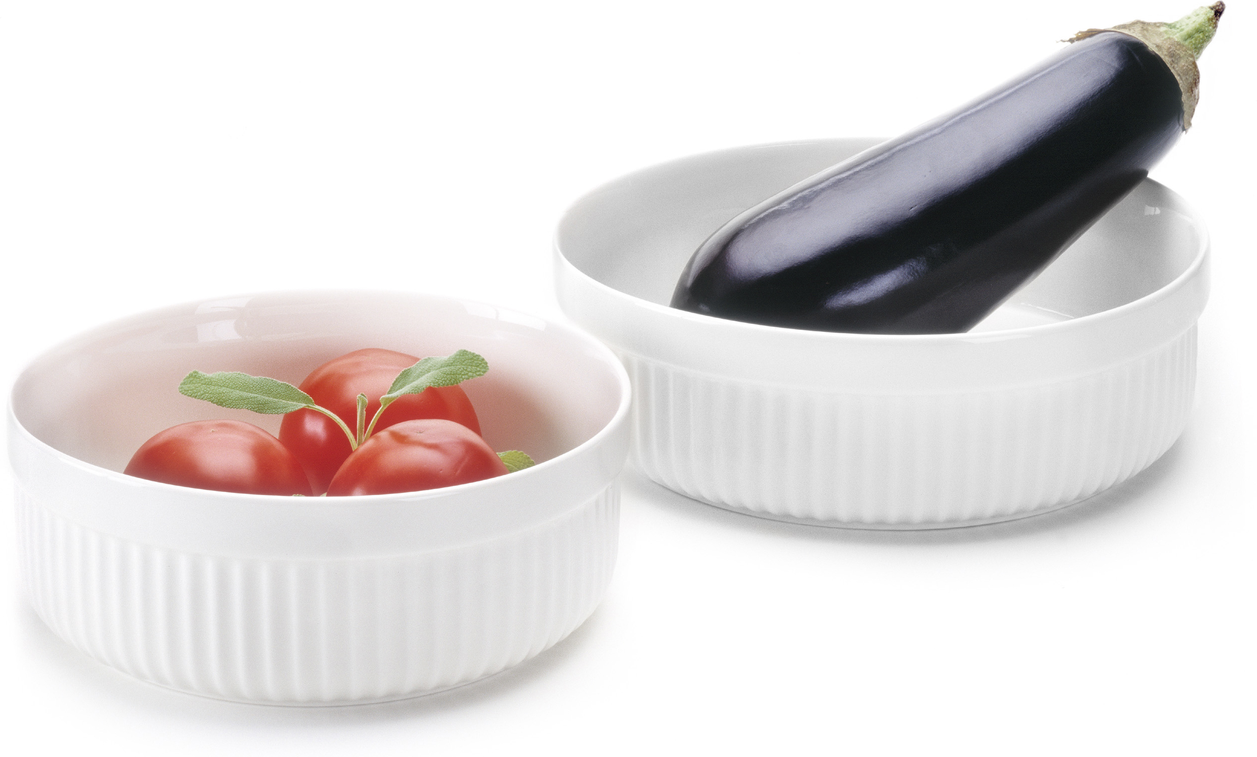 Arabia Uunikokki -vuoka, pyöreä, 1,5 L – Verkkokauppa.com