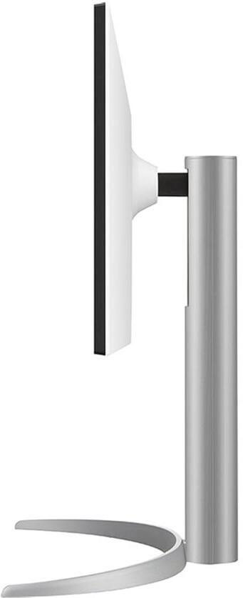 LG 27UP550N-W 27" 4K UHD -näyttö – Verkkokauppa.com