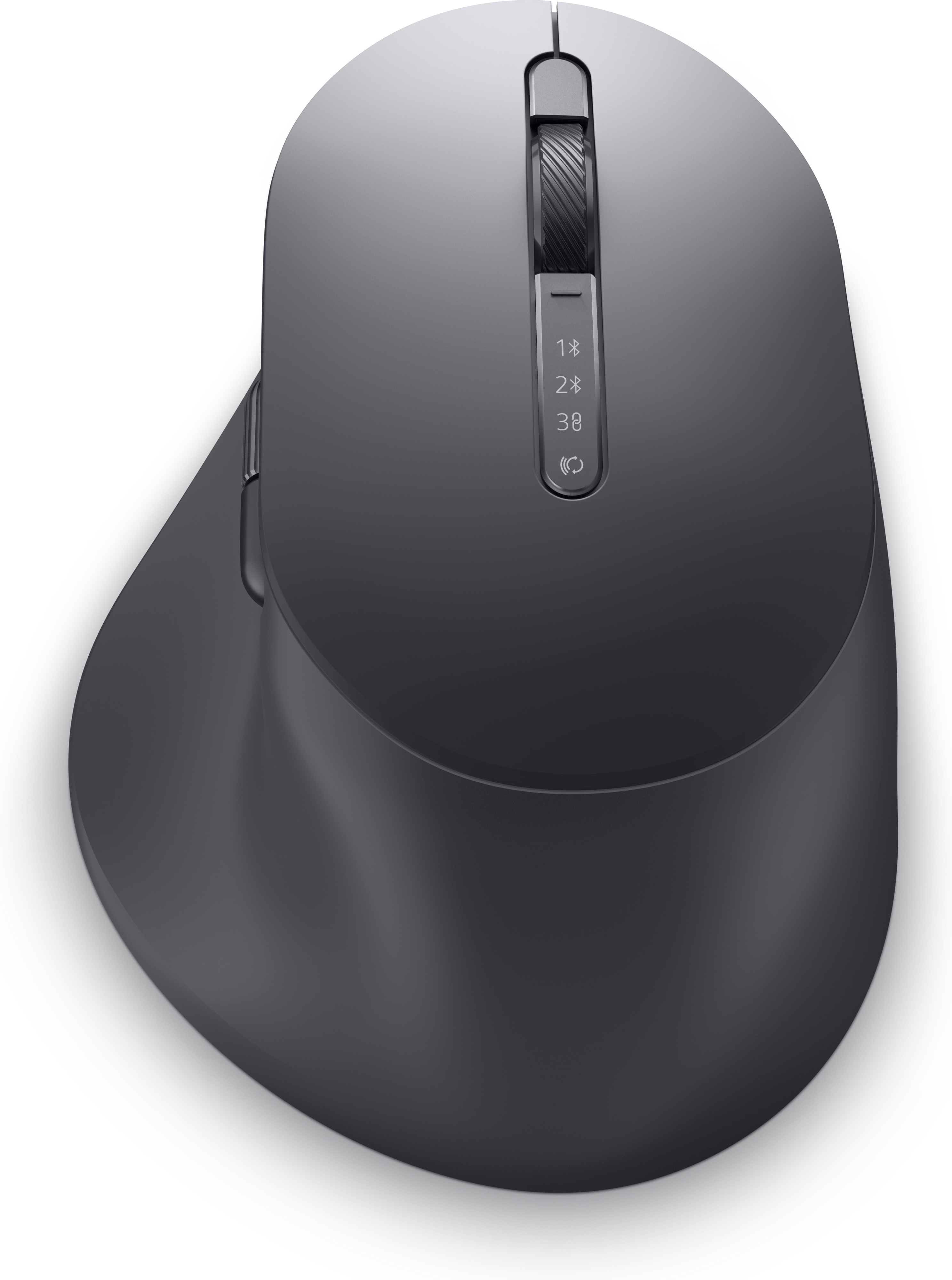 Dell Premier Rechargeable Mouse MS900 -langaton hiiri – Verkkokauppa.com