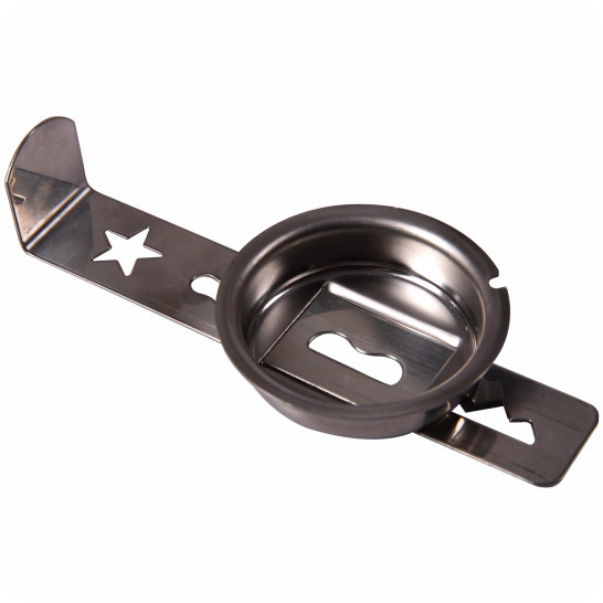 Witt Premium WPMG#8 -lihamylly – Verkkokauppa.com