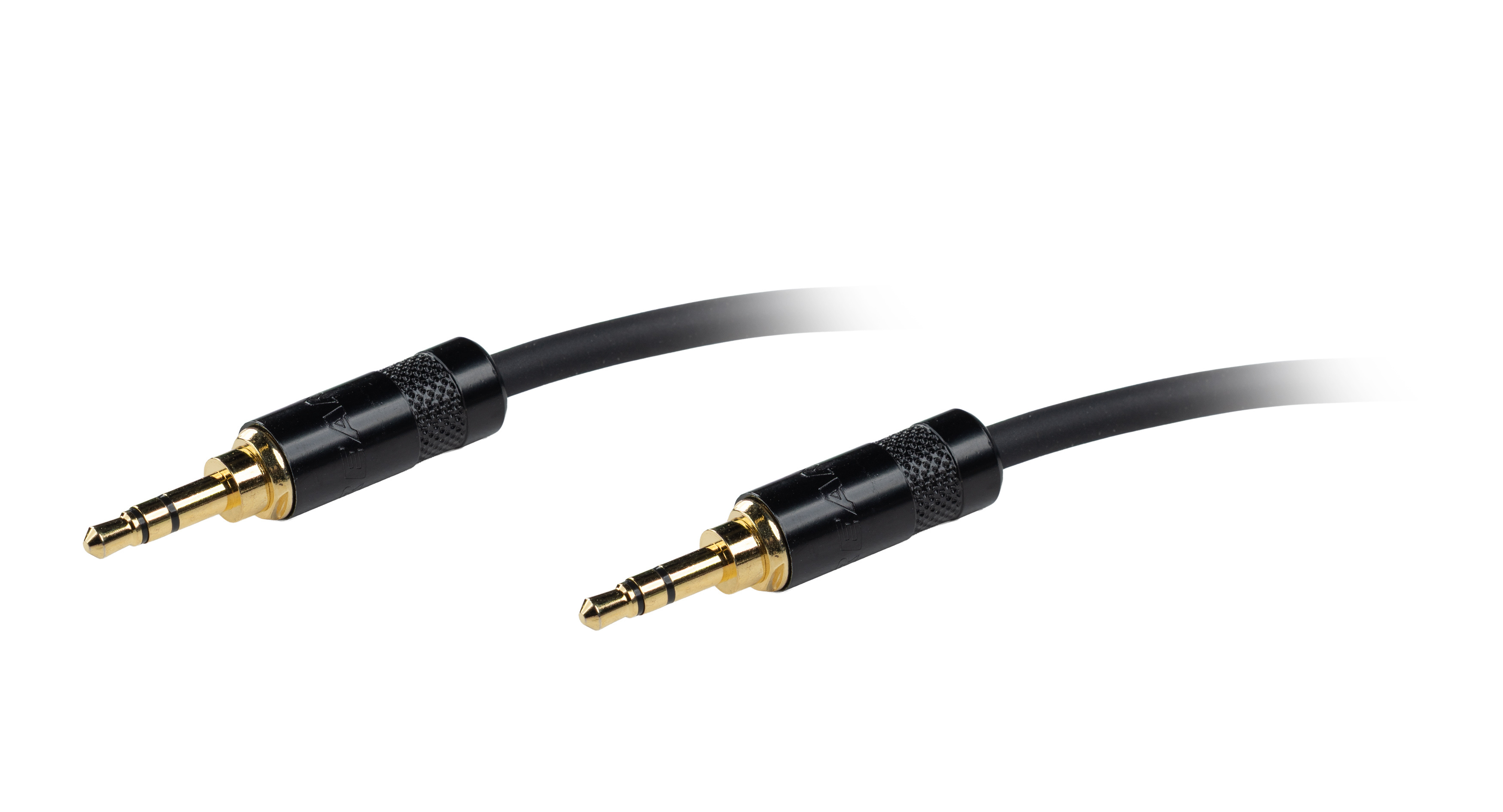 Kokemukset ja arvostelut: Fuj:tech 3,5 mm TRS – 3,5 mm TRS audiokaapeli ...