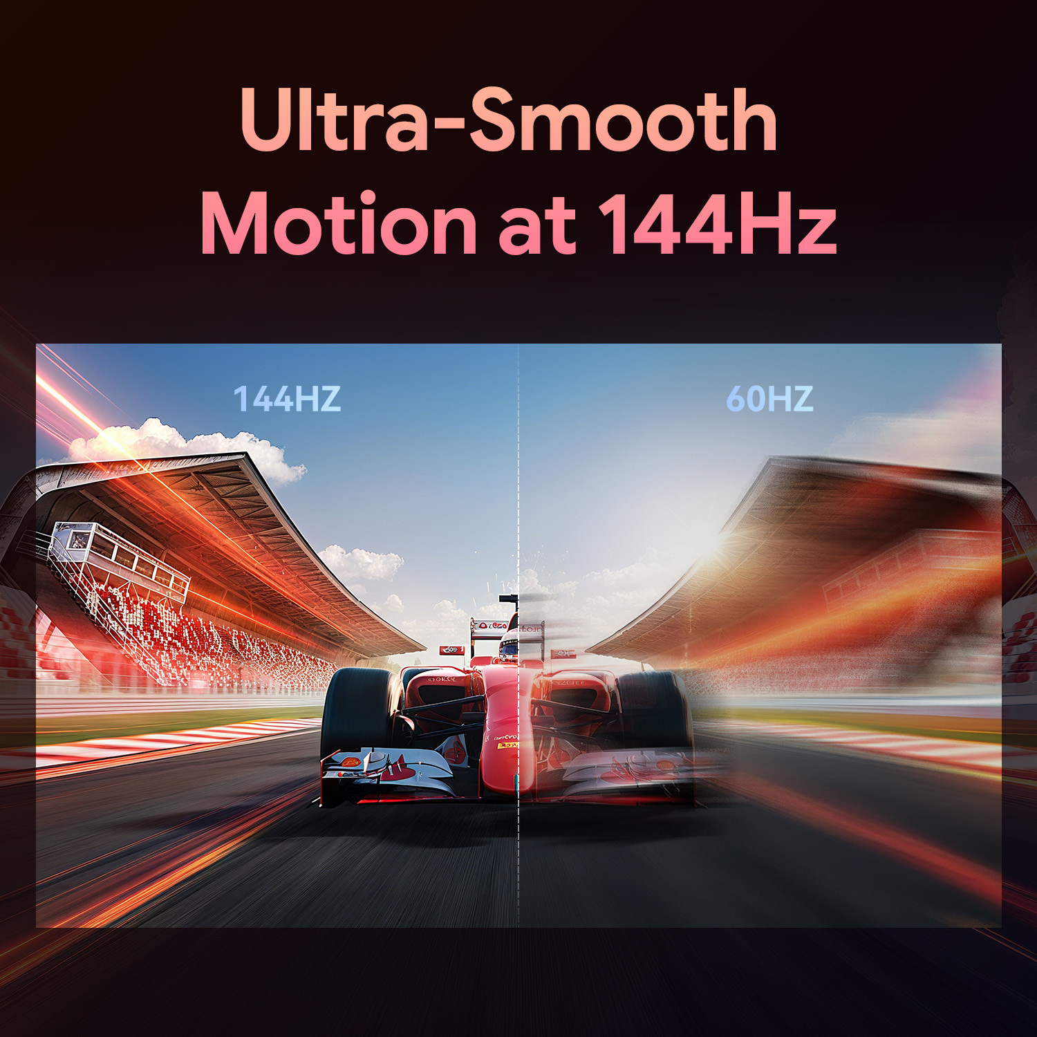 Tuotteen FPD 65" ML970 – 4K QD Mini-LED Google TV kysymykset ja vastaukset – Verkkokauppa.com