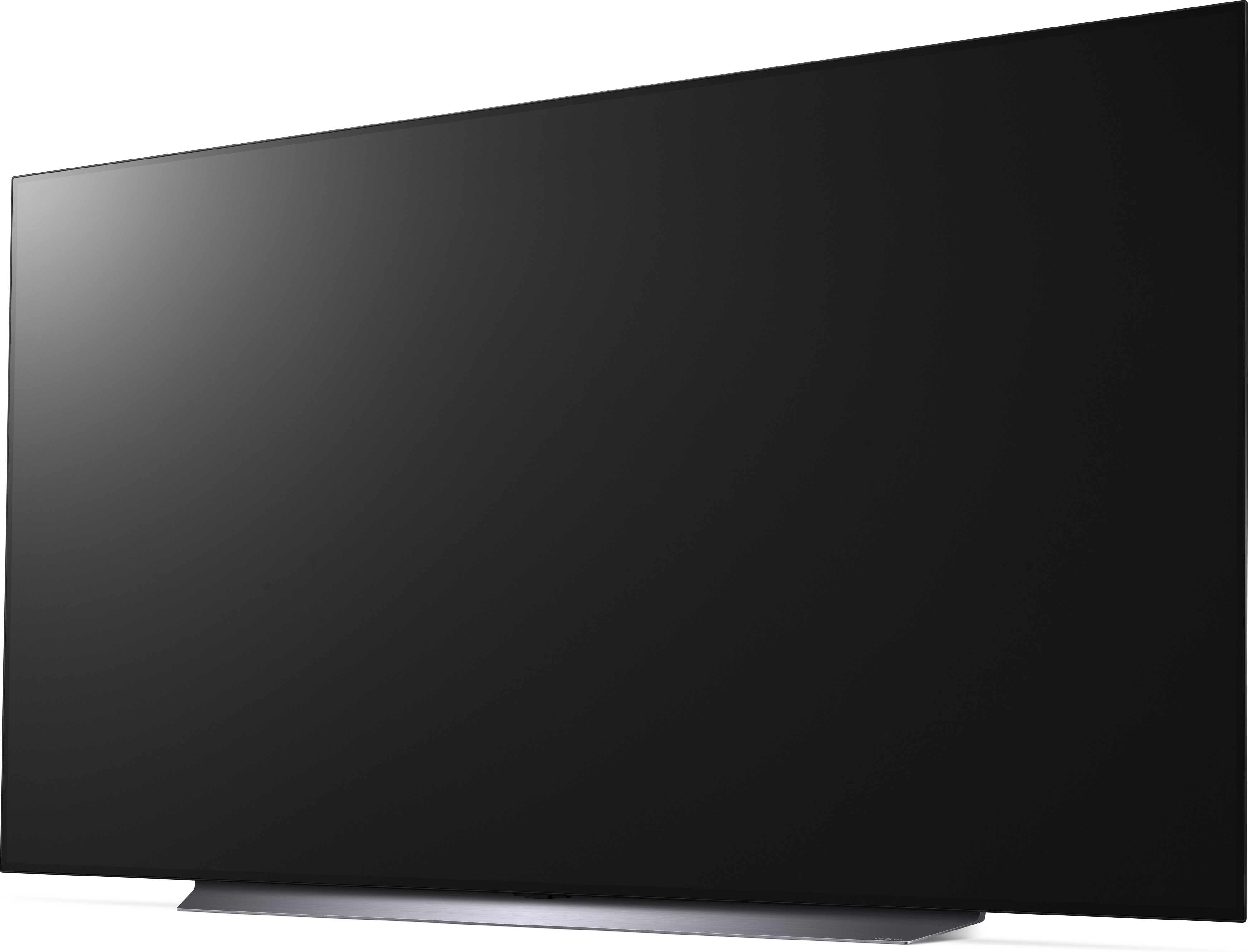 LG OLED C1 83" 4K Ultra HD OLED -televisio – Verkkokauppa.com