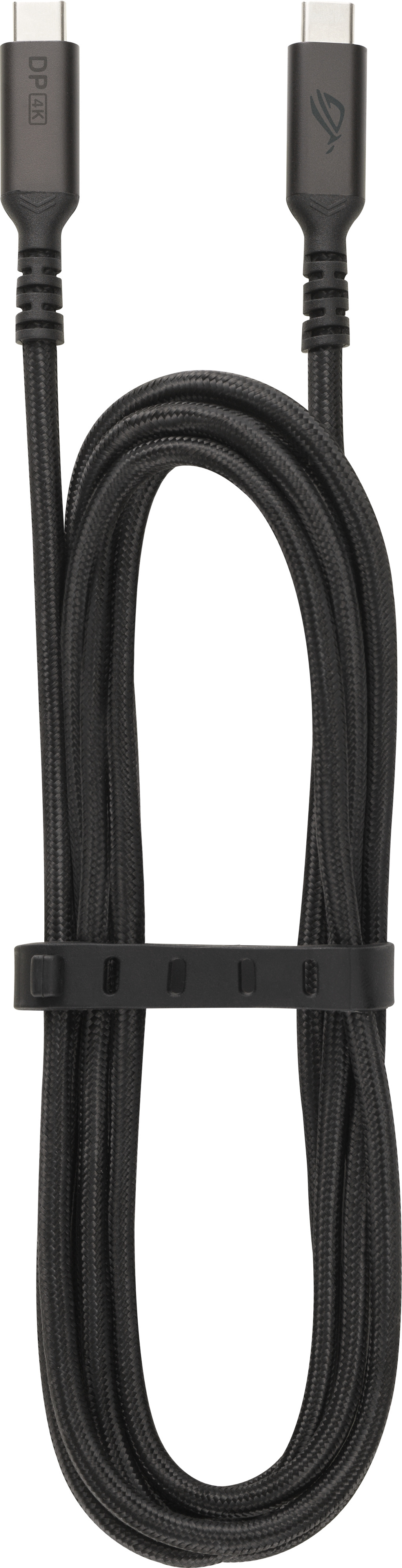 Kokemukset ja arvostelut: Asus ROG Gaming Charger Dock -USB-laturi ja ...