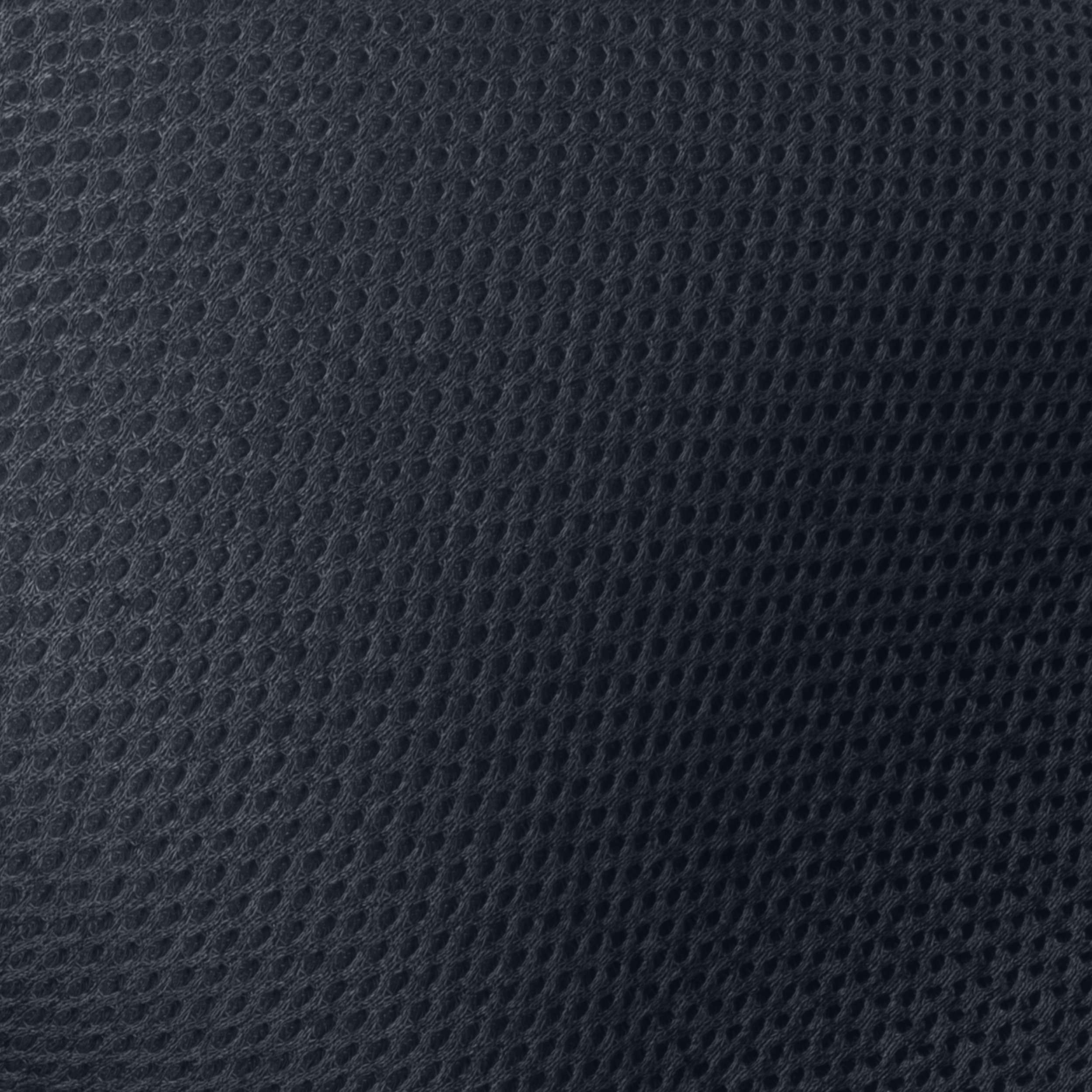 CYBEX Pallas G i-Size Plus -turvaistuin, 76 - 150 cm, Ocean Blue ...