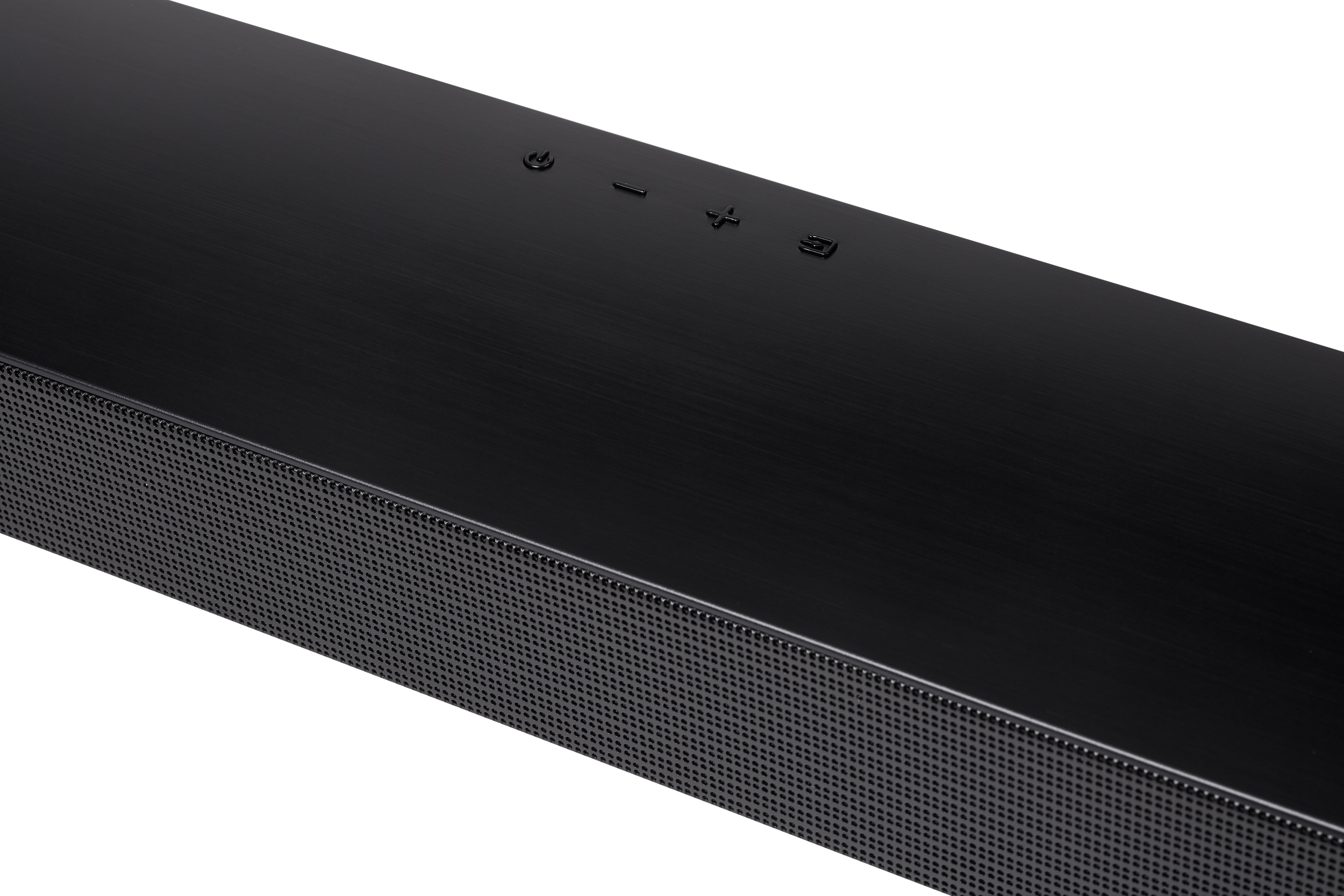Samsung HW-C450 2.1 Soundbar -äänijärjestelmä – Verkkokauppa.com