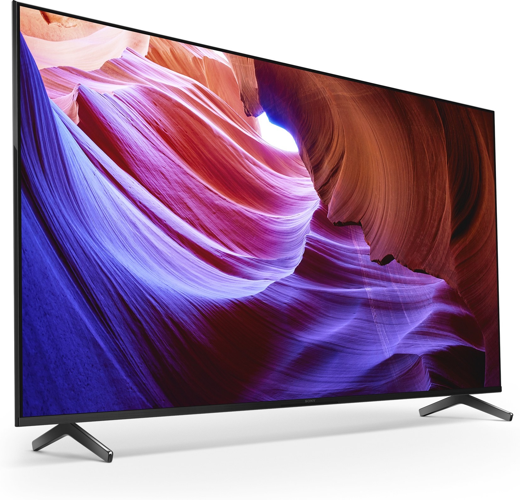 Sony KD-65X85K 65" 4K LED Google TV – Verkkokauppa.com