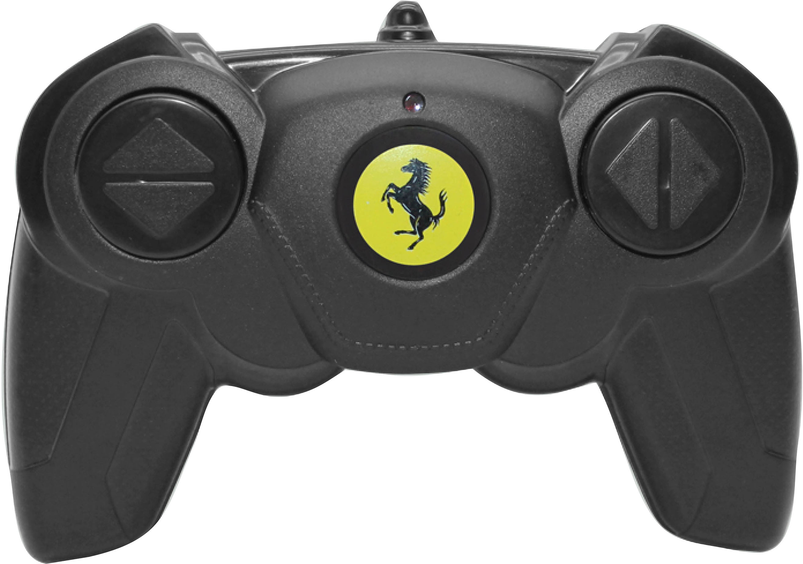 Rastar Ferrari -kauko-ohjattava auto – Verkkokauppa.com