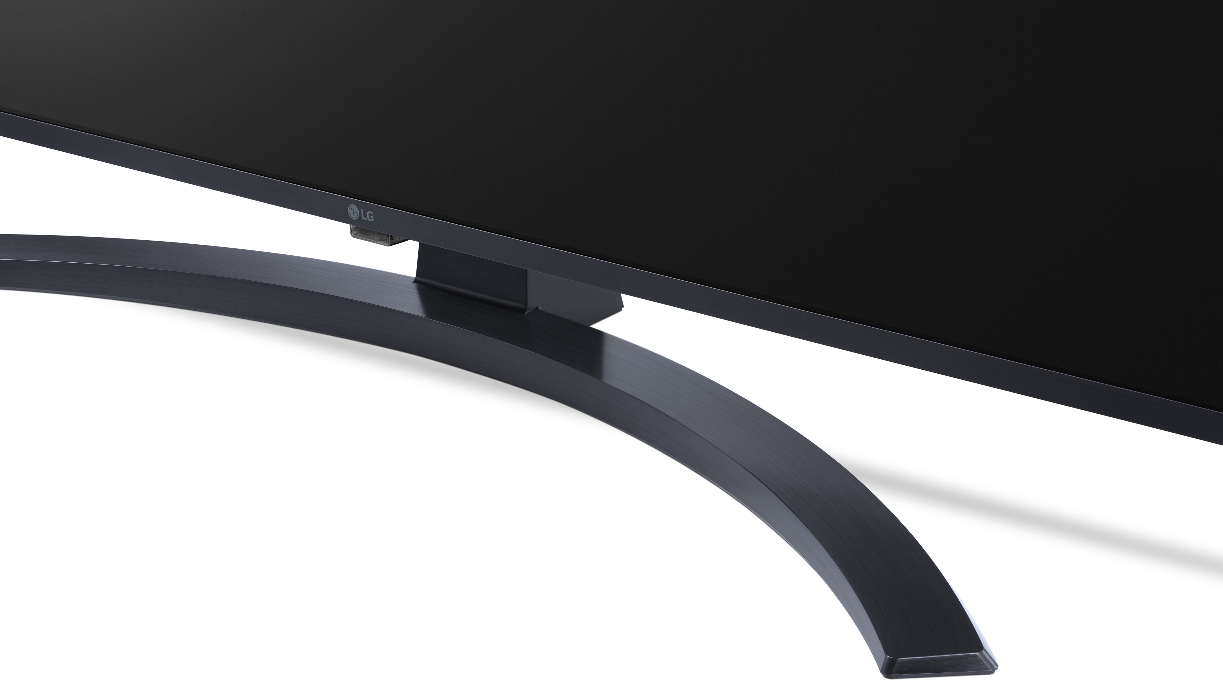 LG UR8100 43" 4K LED TV – Verkkokauppa.com