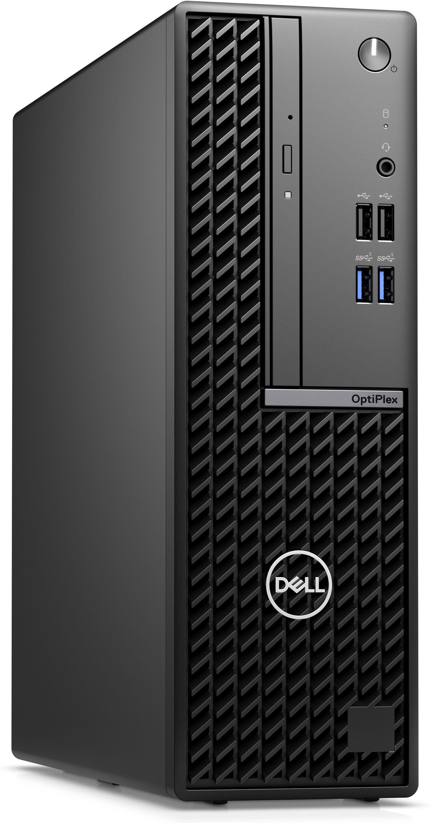 Dell Optiplex SFF 7010 -työasema, Win 11 Pro (FTXYF) – Verkkokauppa.com