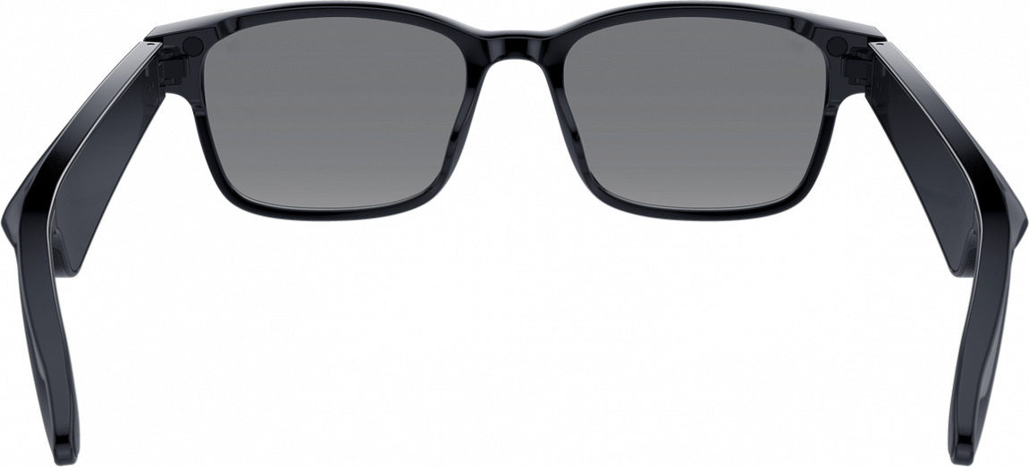 Razer Anzu -älylasit, neliskanttiset, L-koko – Verkkokauppa.com