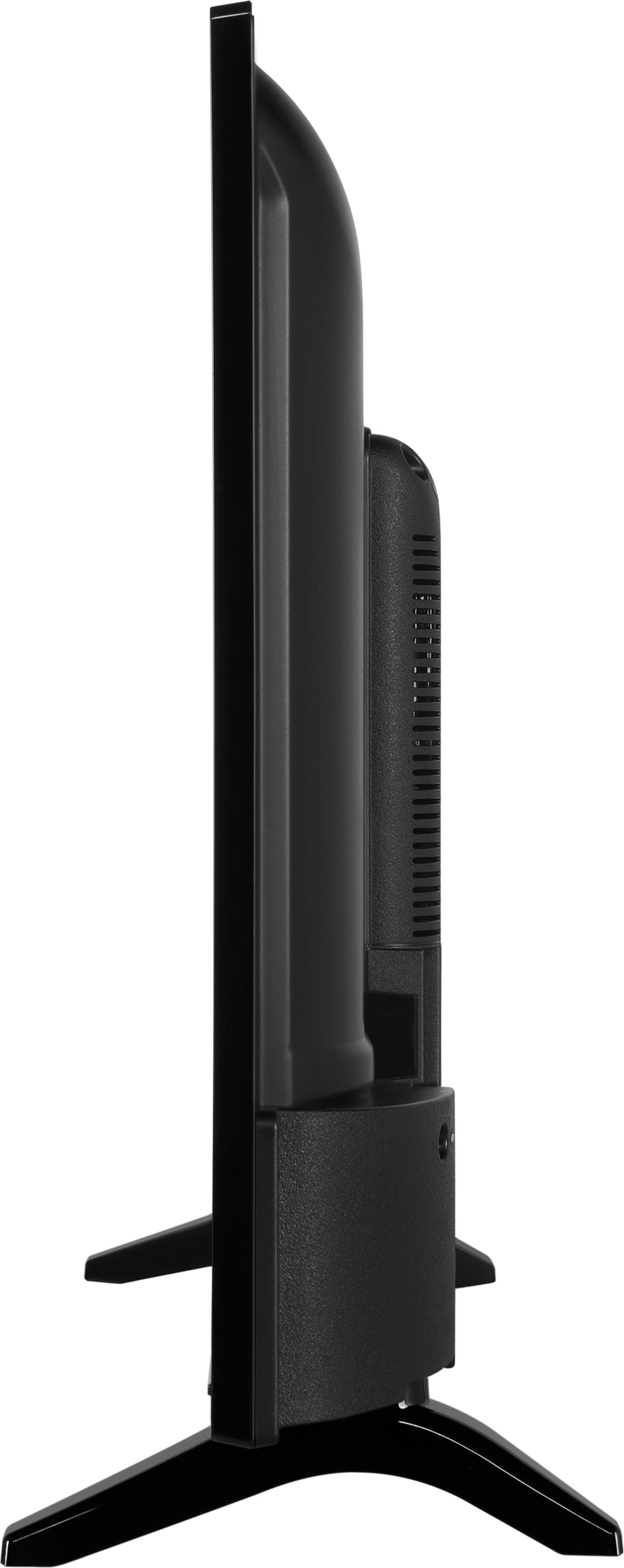 ProCaster LE-32F413H 32" HD Ready LED TV – Verkkokauppa.com