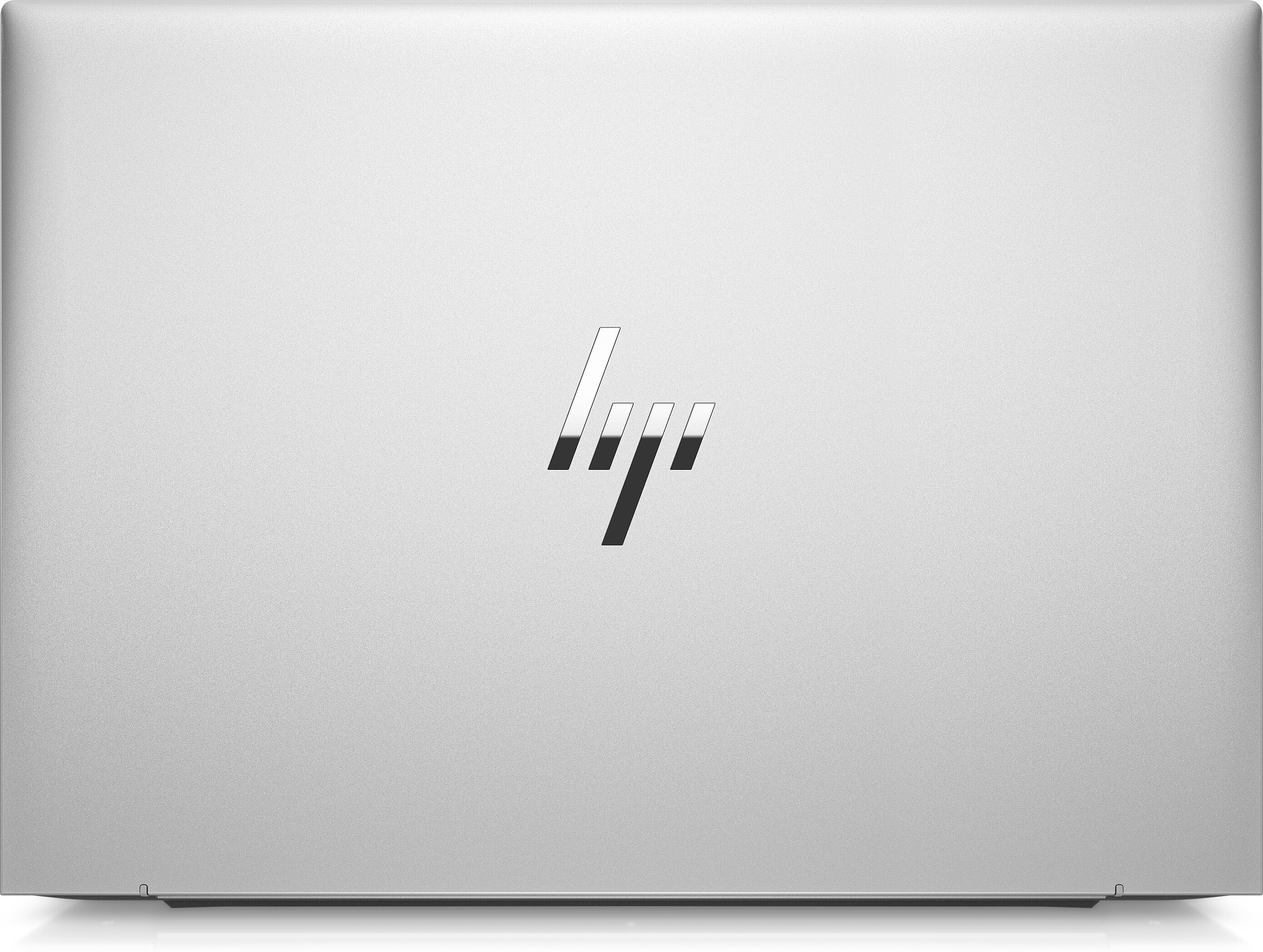 HP EliteBook 840 G9 14" -kannettava, Win 10 Pro 64-bit (5P6X6EA ...