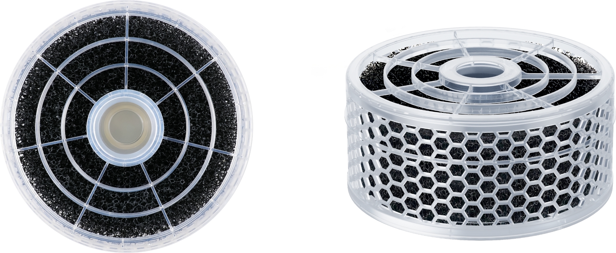 Smartmi Rainforest Filter – Verkkokauppa.com