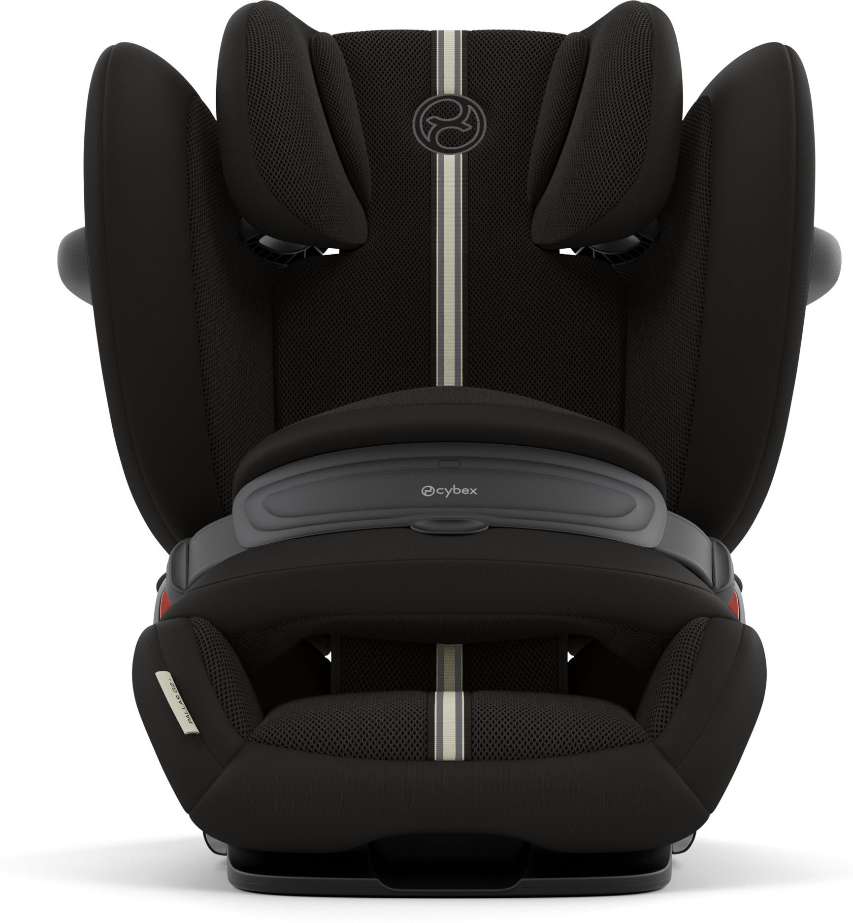 Kokemukset ja arvostelut: Cybex Pallas G2 PLUS i-Size turvaistuin, Moon ...