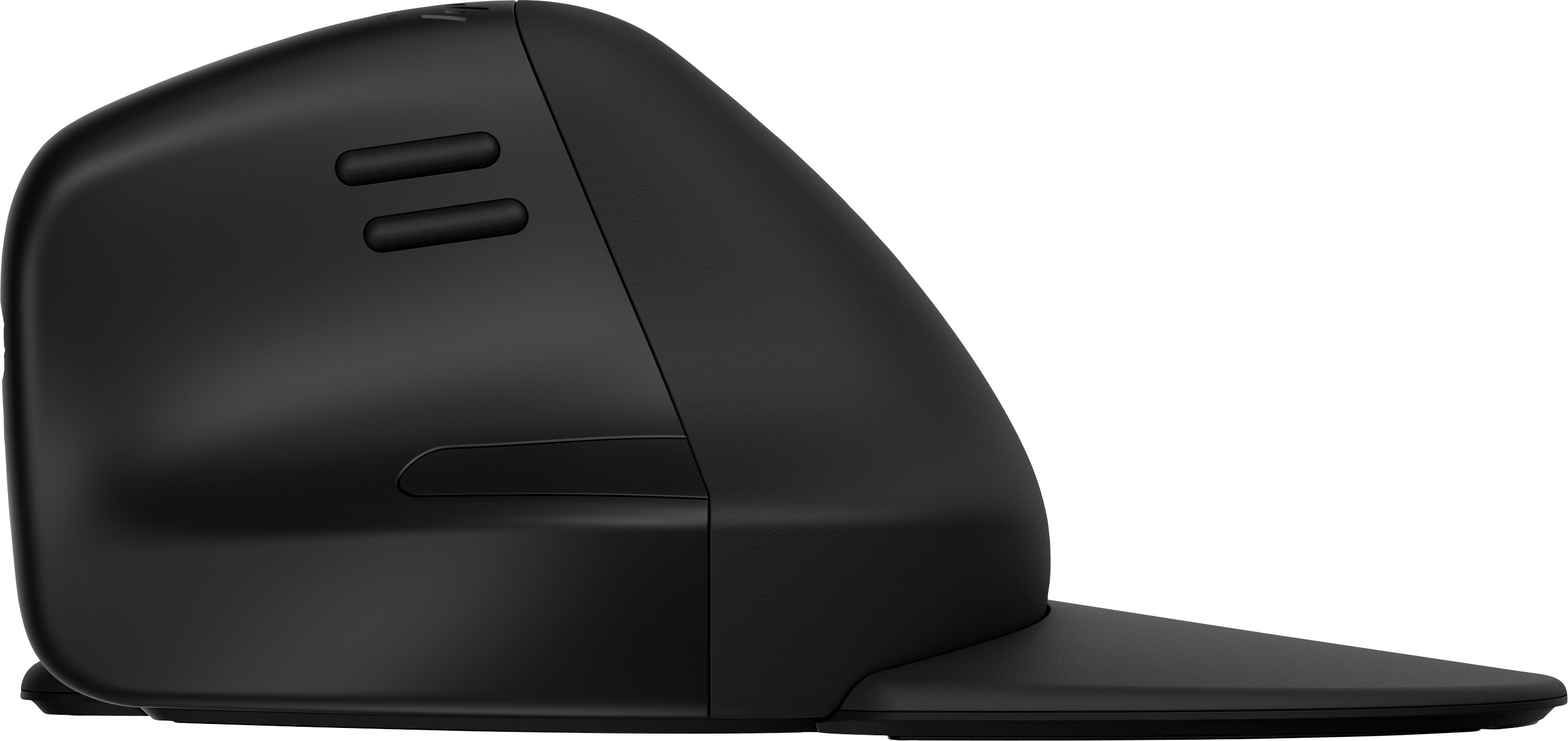 HP 925 Ergonomic -pystyhiiri – Verkkokauppa.com