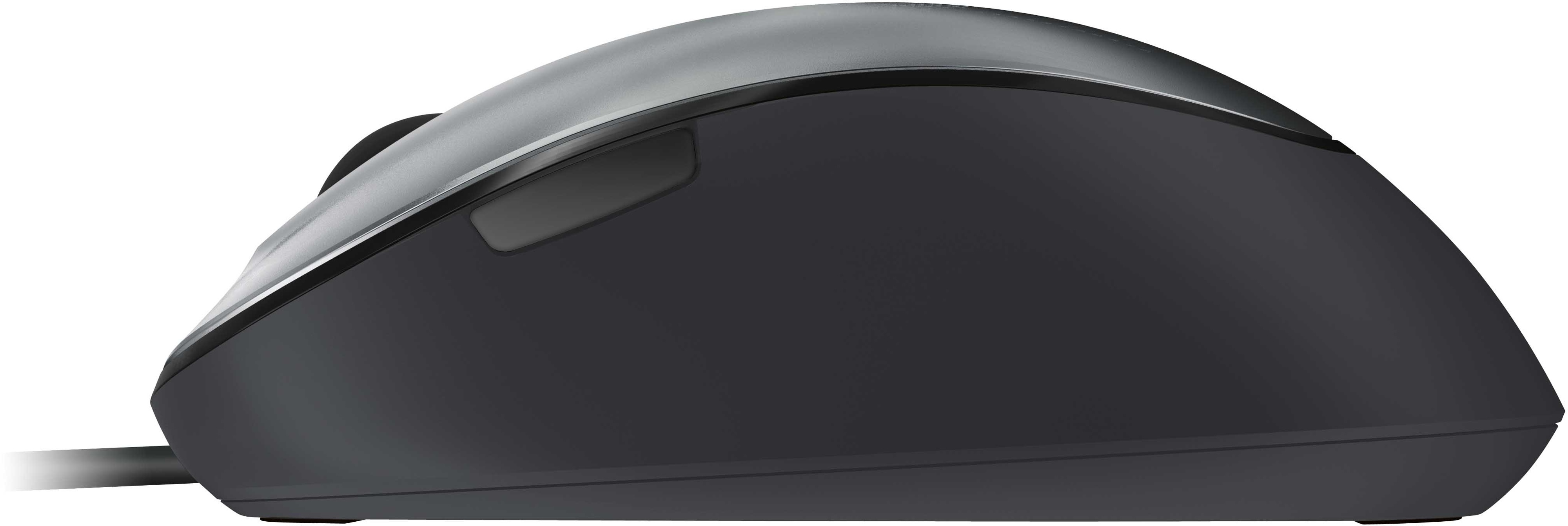 Microsoft Comfort Mouse 4500 yrityksille -hiiri – Verkkokauppa.com
