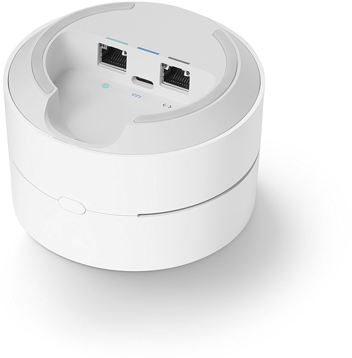 Google WiFi Mesh reititin Mesh tukiasemat Reitittimet Ja Google WiFi Mesh reititin Mesh tukiasemat Reitittimet Ja
