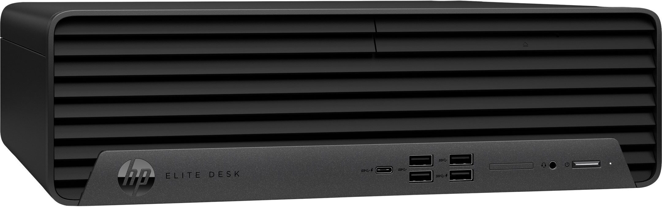 HP Elite 800 G9 SFF -pöytäkone, Win 11 Pro (5V8C6EA) – Verkkokauppa.com