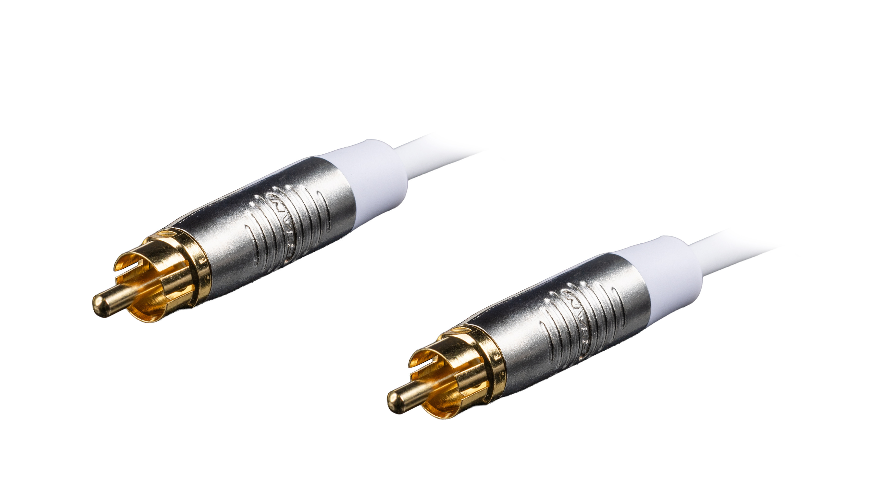 Kokemukset ja arvostelut: Fuj:tech RCA uros – RCA uros audiokaapeli, 3 ...