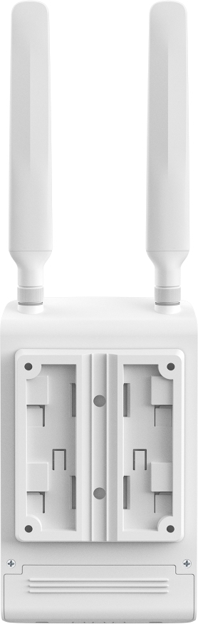 TP-Link Omada ER703WP-4G-Outdoor 4G-modeemi ulkokäyttöön – Verkkokauppa.com