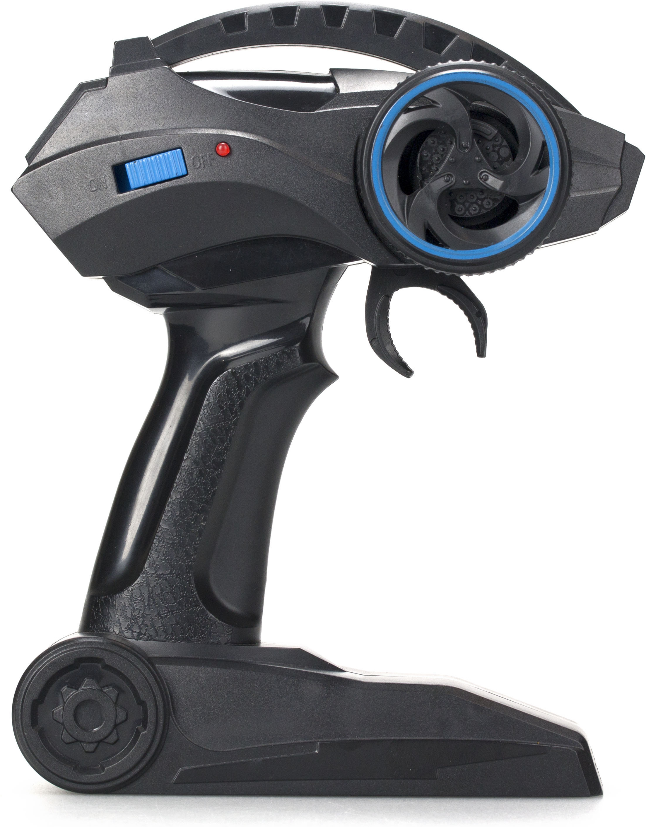 Exost Thunder Clap - kauko-ohjattava auto – Verkkokauppa.com