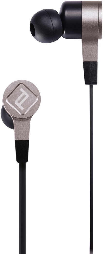 KEF Motion One By Porsche Design -Bluetooth-kuulokkeet – Verkkokauppa.com