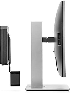 HP B300 PC Mounting Bracket – Verkkokauppa.com