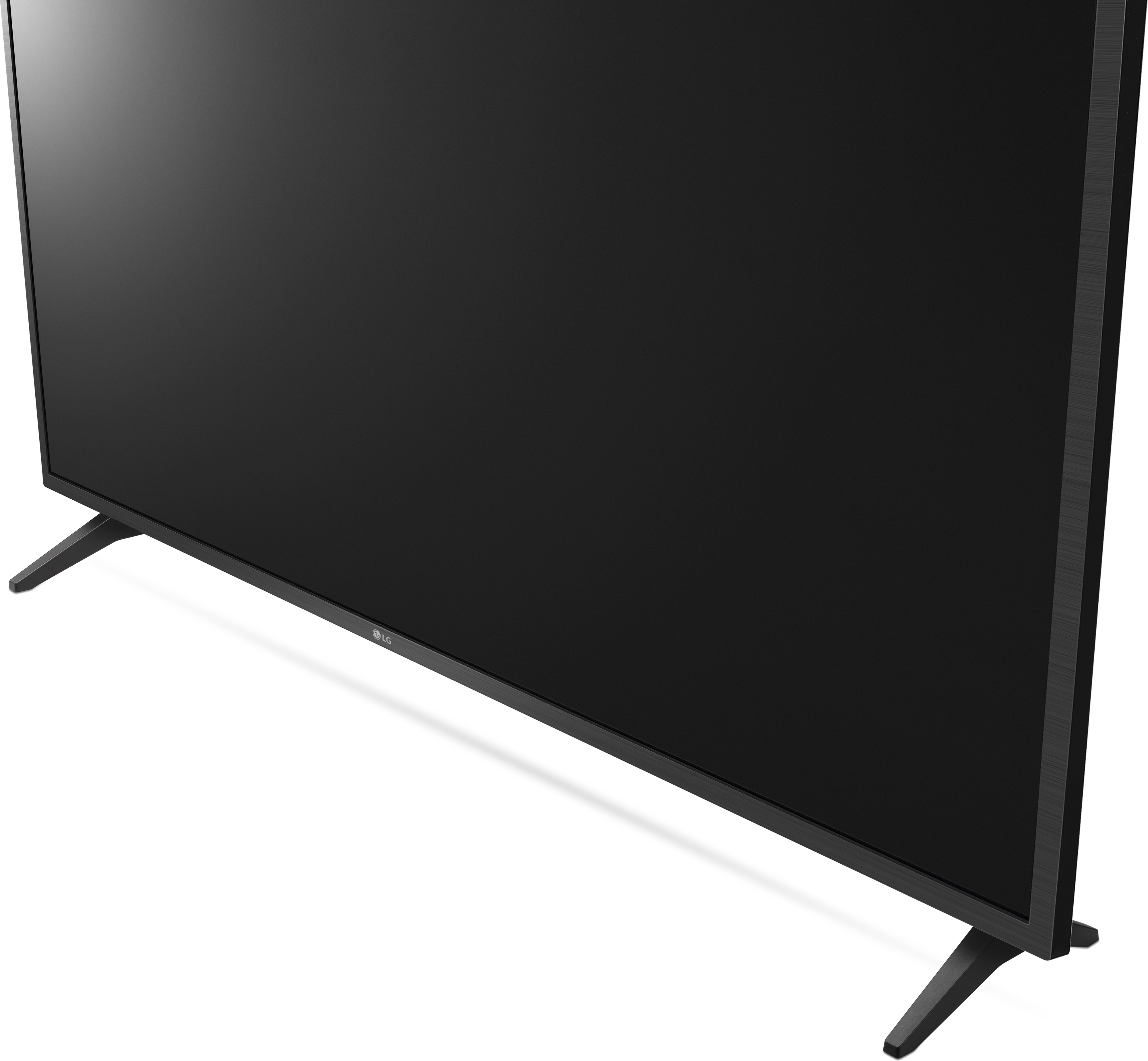 LG 43UQ7500 43" 4K LED TV – Verkkokauppa.com