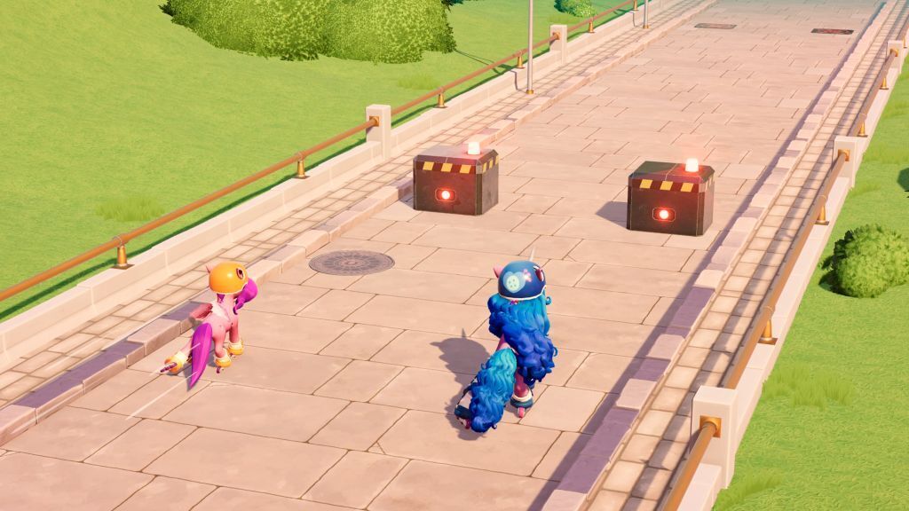 My Little Pony: Maretime Bay Adventure -peli, PS4 – Verkkokauppa.com