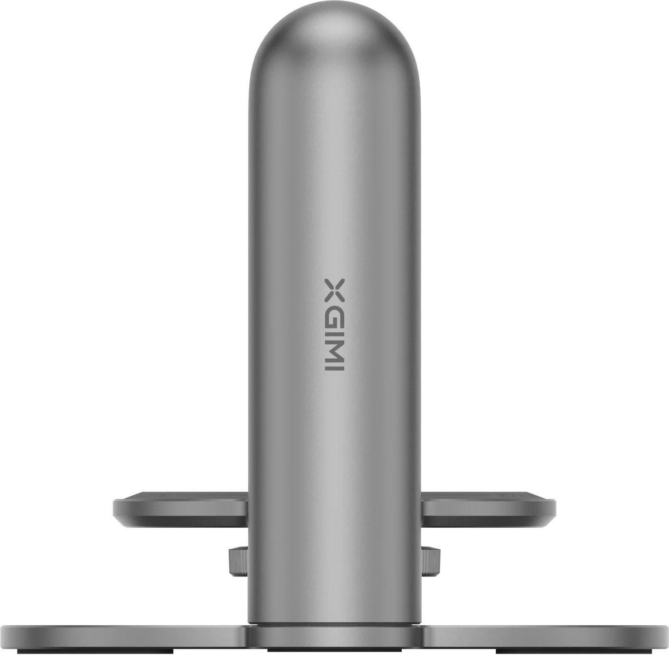 Xgimi Multi-Angle Stand -jalusta – Verkkokauppa.com