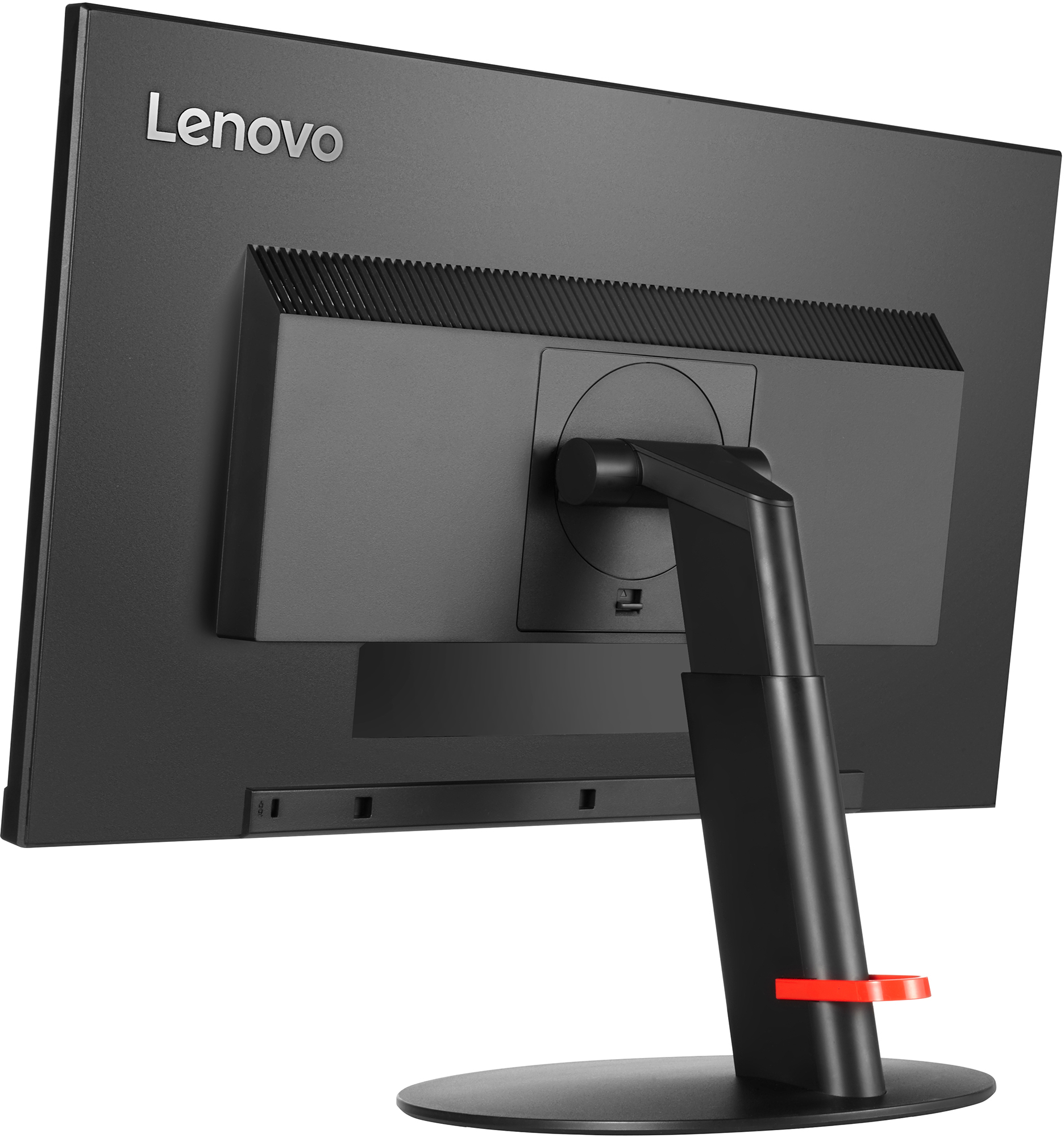 Lenovo ThinkVision P24h-10 24" WQHD -näyttö – Verkkokauppa.com