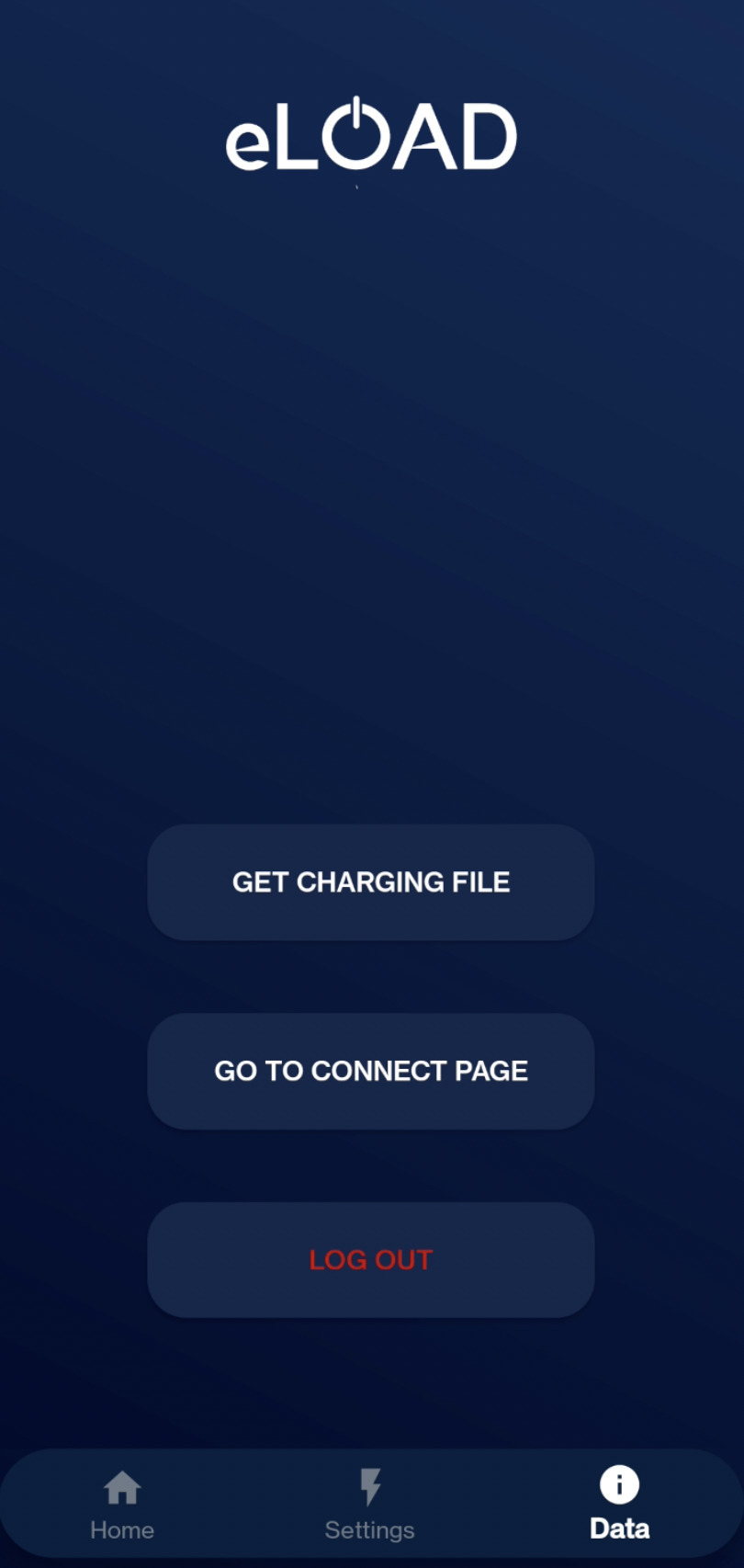 eLOAD Gen2 + App -sähköauton latauslaite, CEE, 11 kW, Type2 ...