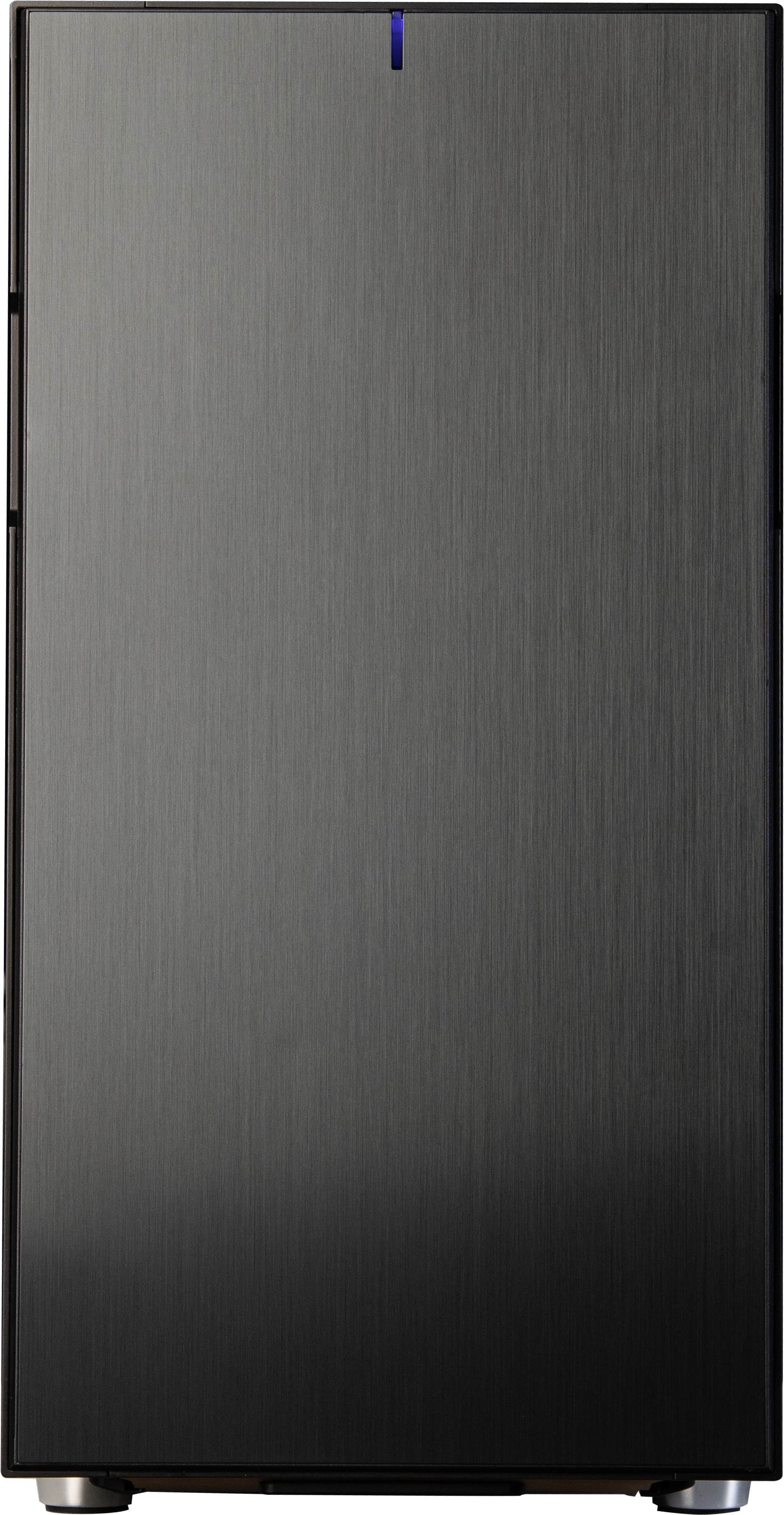 Blackstorm 4080 SUPER i7 -pelitietokone – Verkkokauppa.com