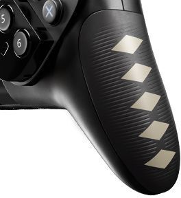 Thrustmaster eSwap Fighting Pack -lisävaruste – Verkkokauppa.com