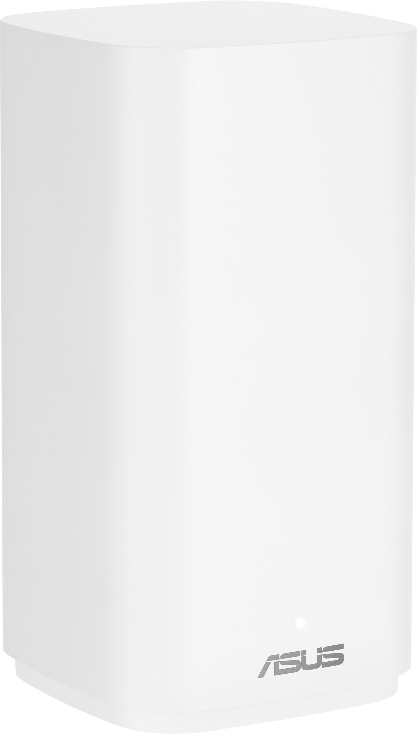 ASUS ZenWiFi BD4 BE3600 Outdoor Dual-band Wi-Fi 7 reititin ulkokäyttöön ...