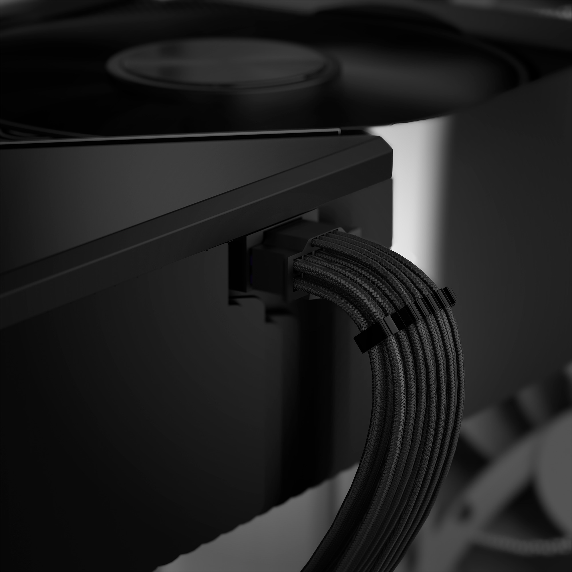 NZXT C750 Gold Core 80+ Gold Fully Modular virtalähde – Verkkokauppa.com