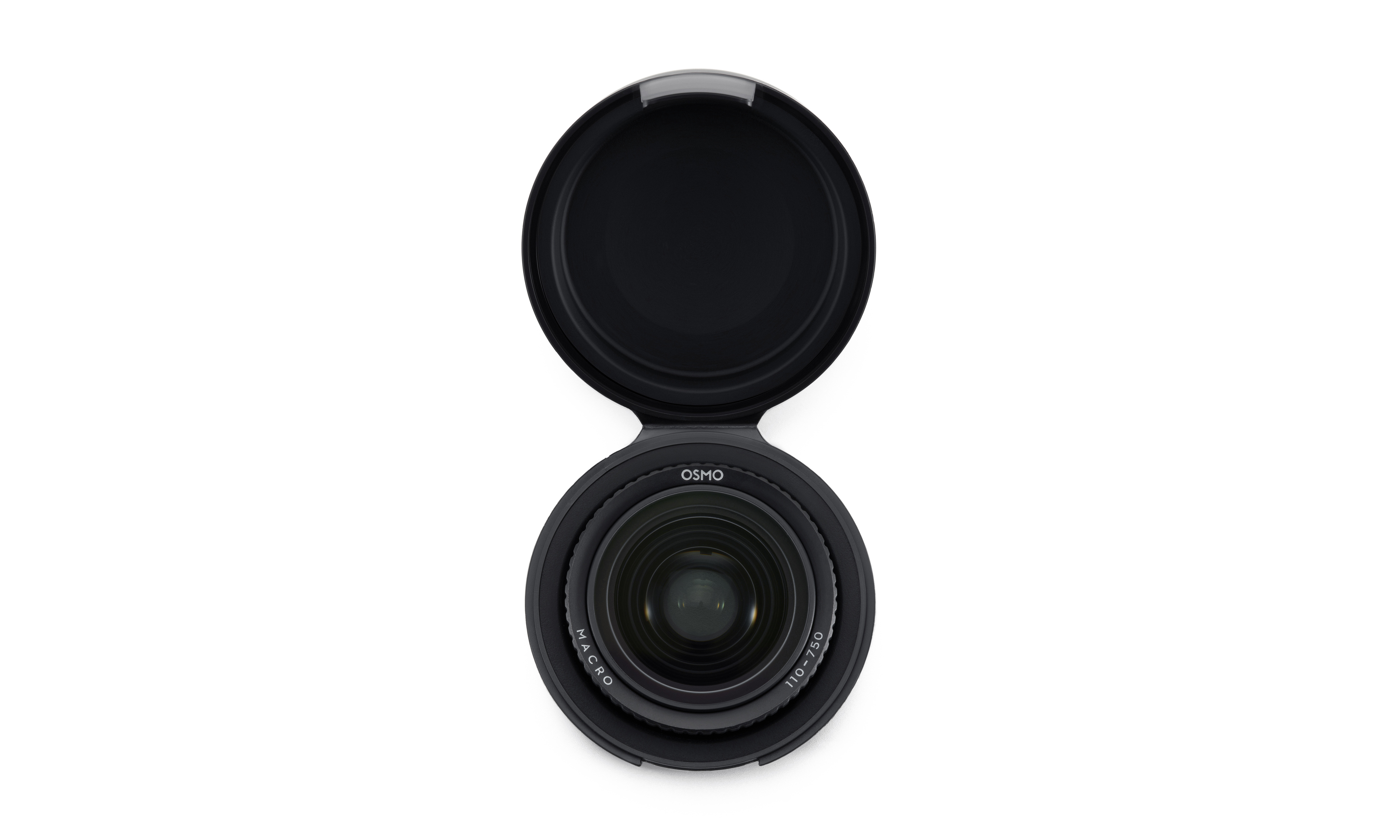 DJI Osmo Action 6 Macro Lens linssi – Verkkokauppa.com