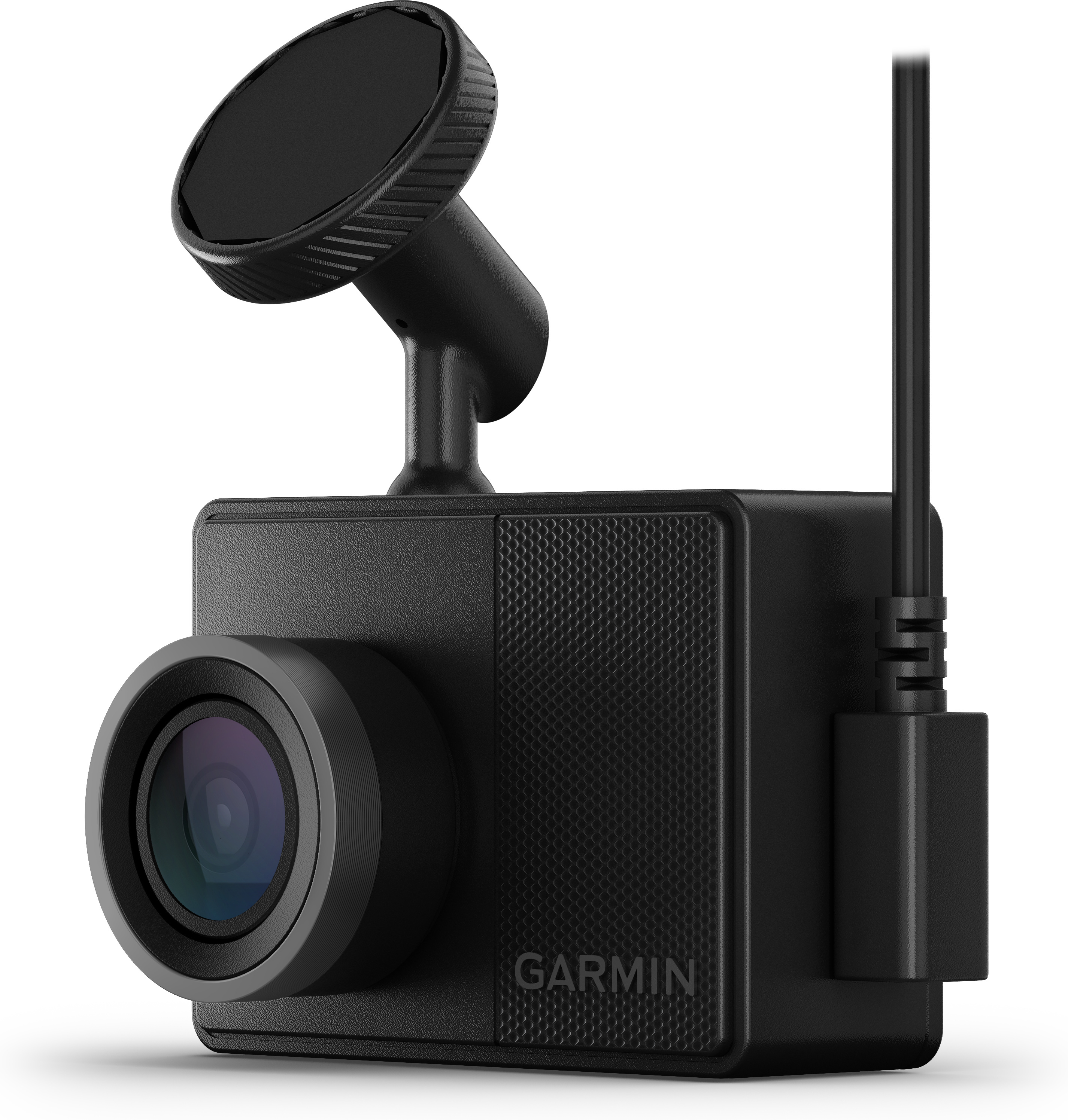 Garmin Dash Cam 57 -autokamera – Verkkokauppa.com