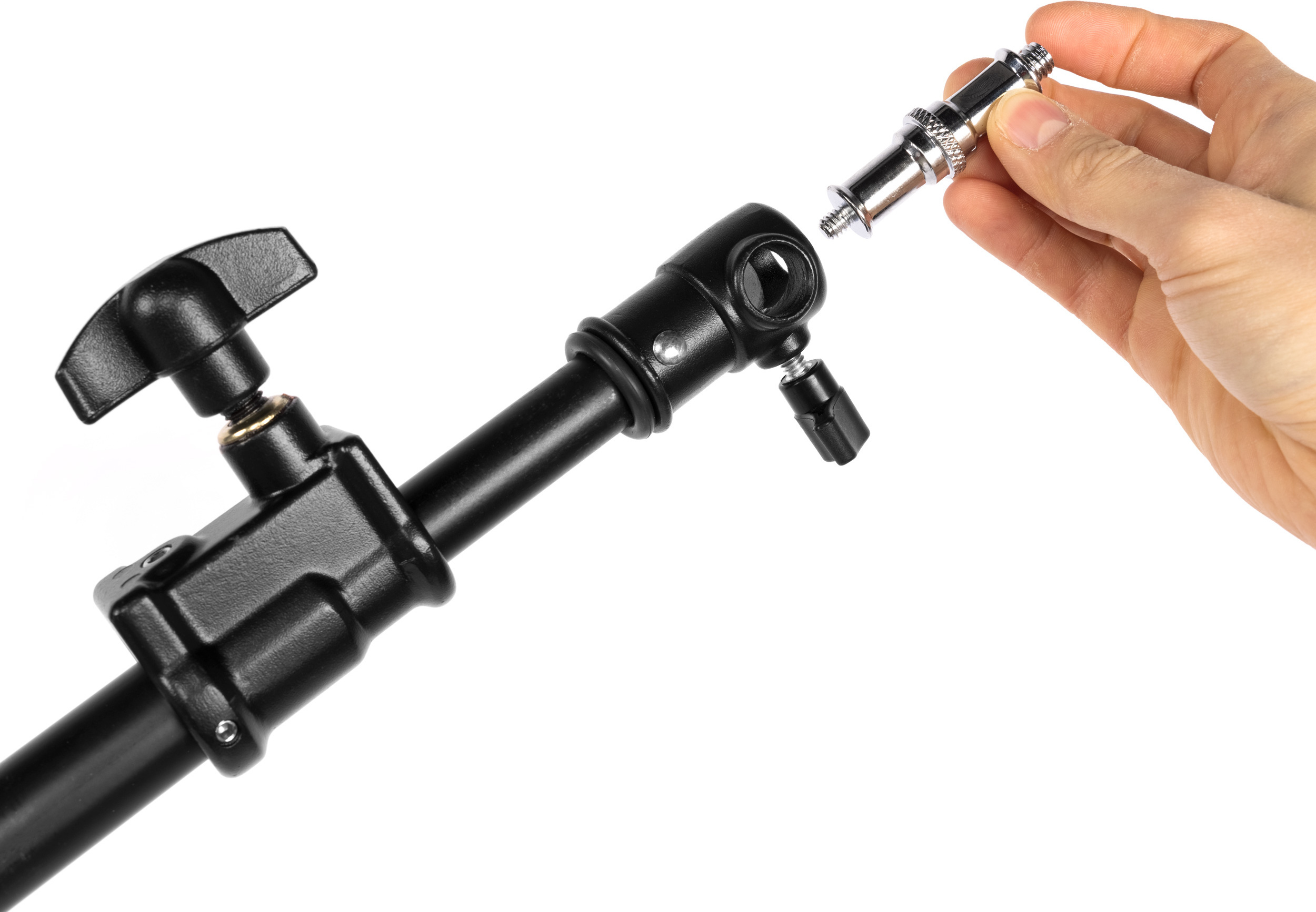 Beiwe LSB400 -puomijalusta – Verkkokauppa.com