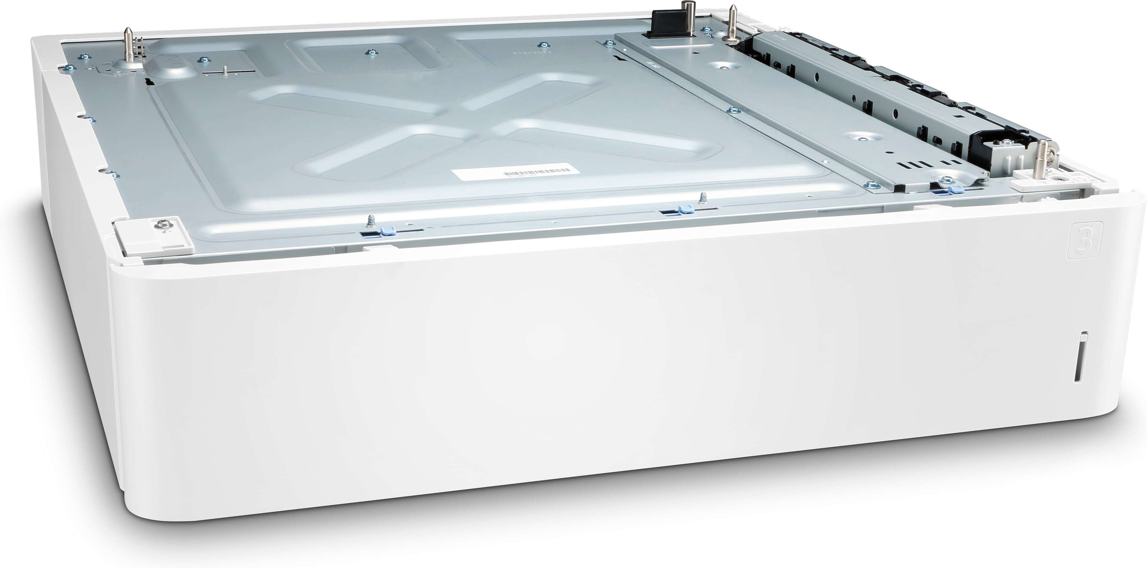 HP LaserJet-550 arkin paperilokero (T3V27A) – Verkkokauppa.com